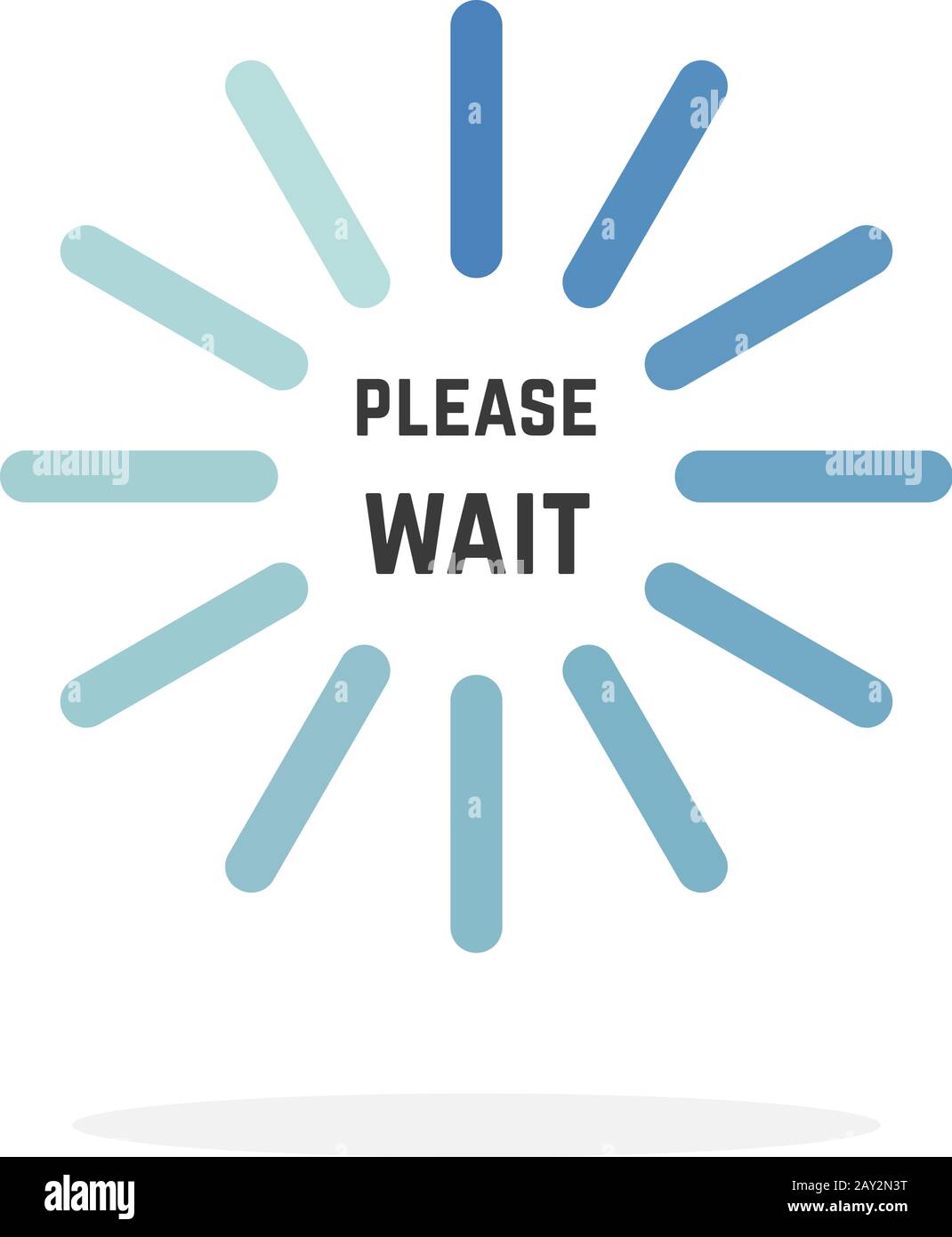 Please wait loading hi-res stock photography and images - Alamy