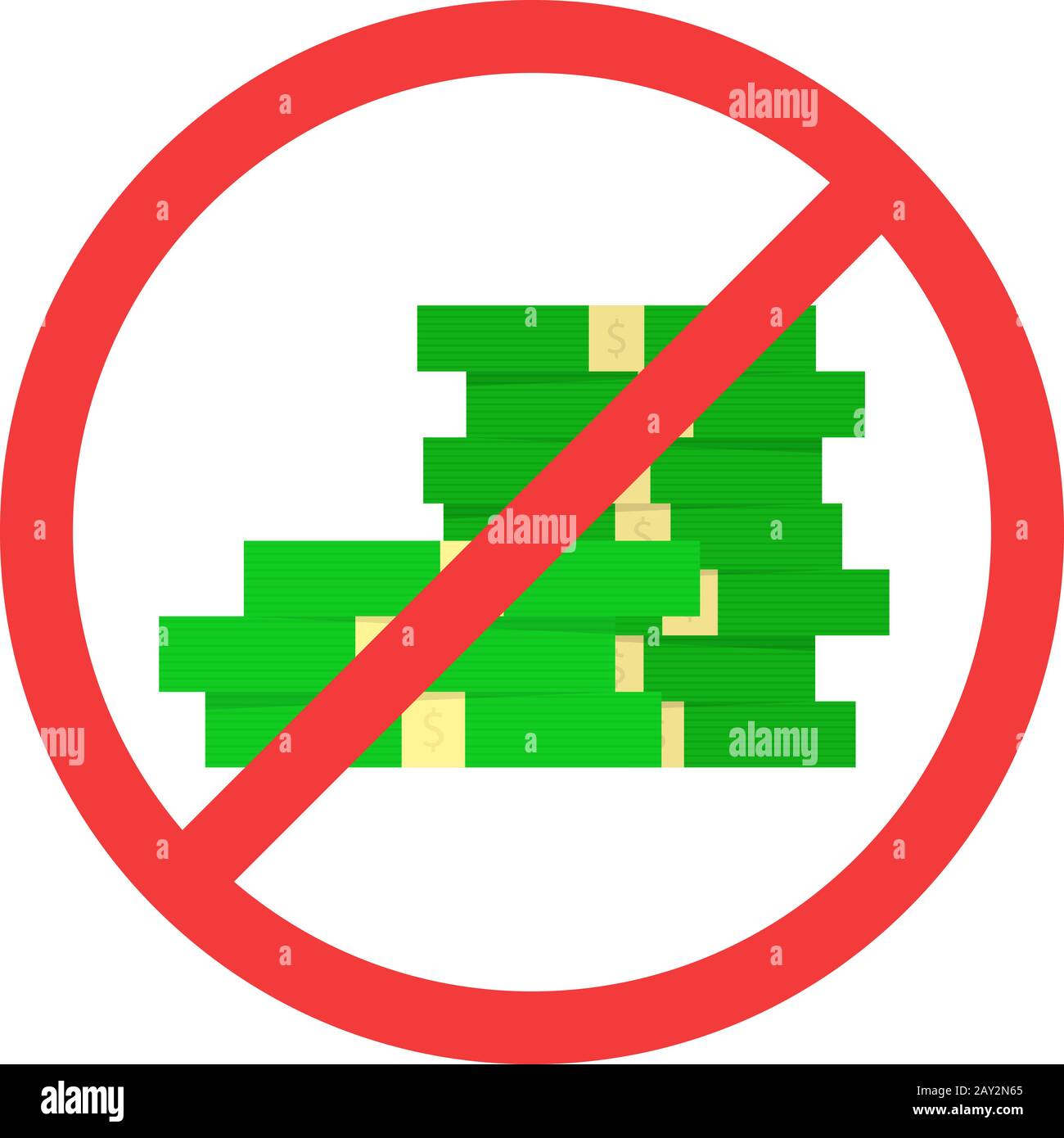 Traditional stop sign Cut Out Stock Images & Pictures - Alamy