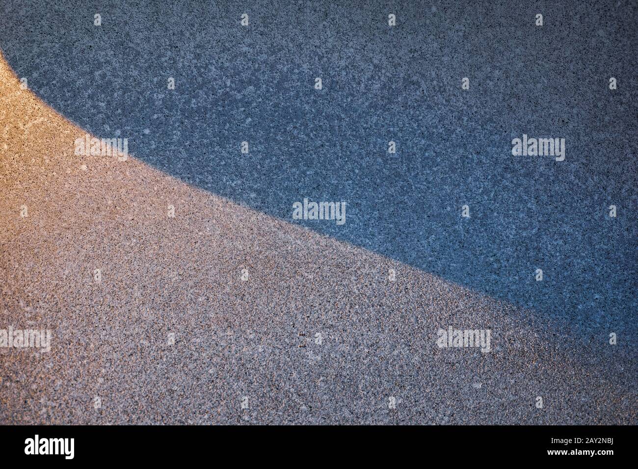 Reconstitued stone hi-res stock photography and images - Alamy