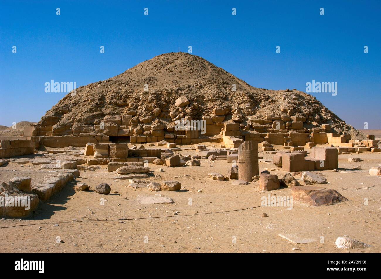 24th century bc hi-res stock photography and images - Alamy