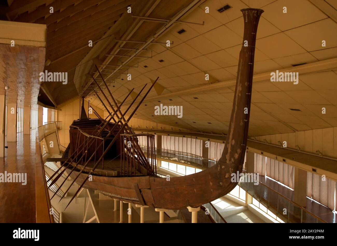 Solar barque heavens hi-res stock photography and images - Alamy