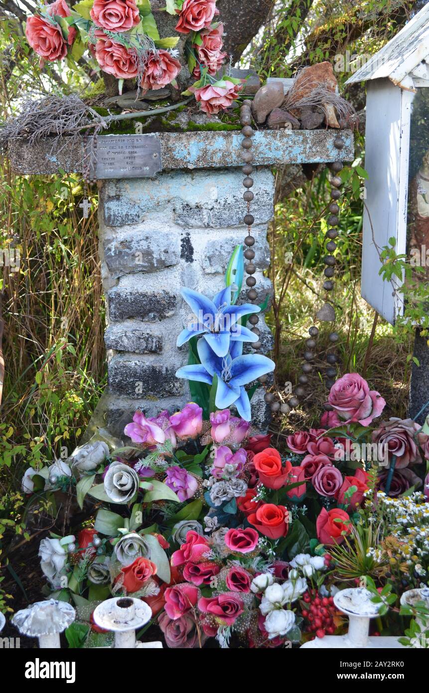 Reunion island traditions hi-res stock photography and images - Alamy
