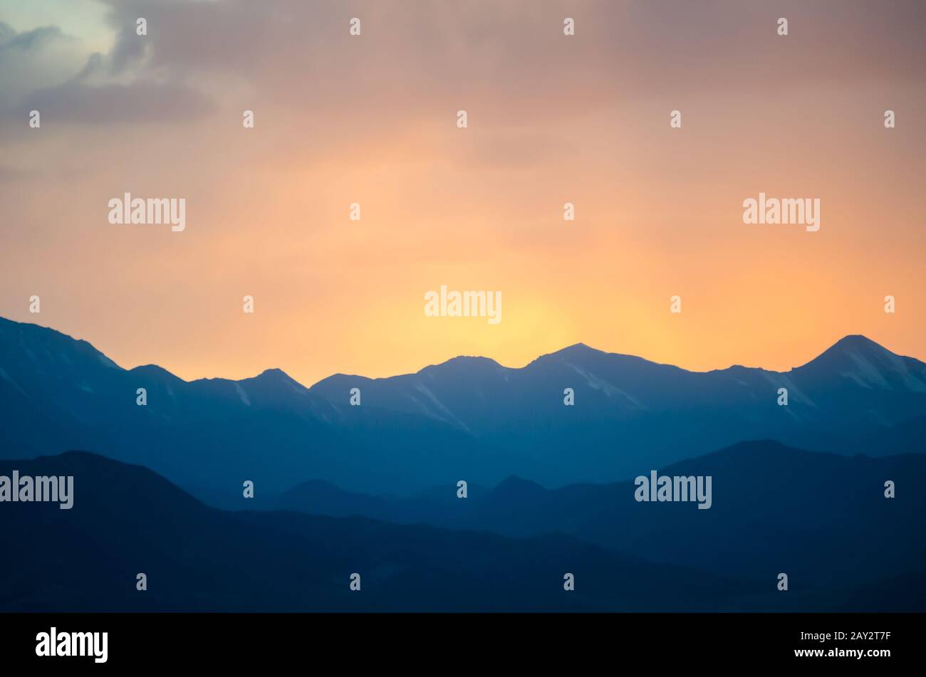 Slope gradient hi-res stock photography and images - Alamy
