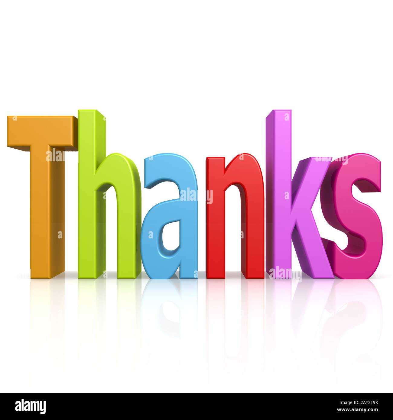 Gratitude word Cut Out Stock Images & Pictures - Alamy