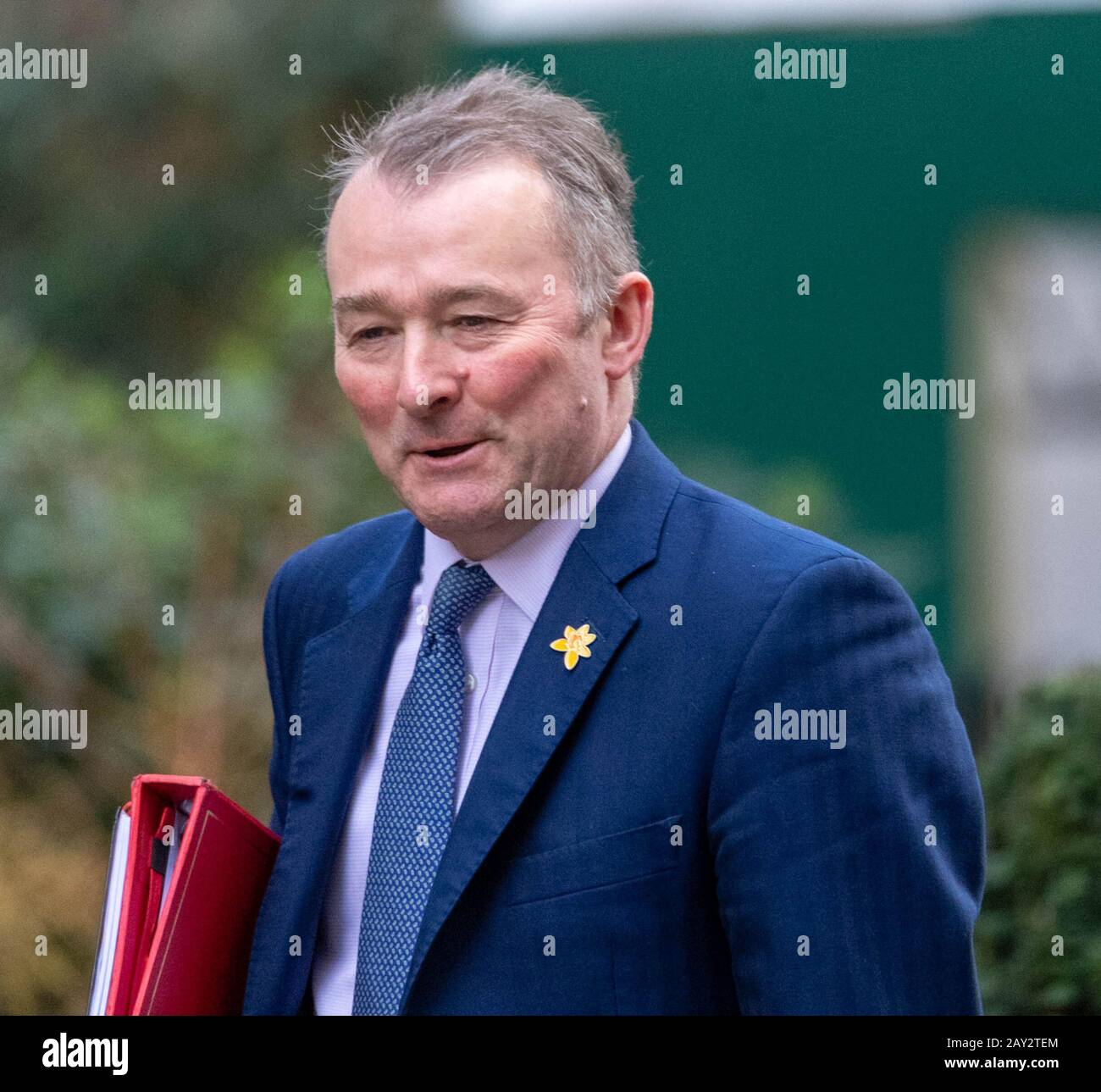 Simon hart mp pc hi-res stock photography and images - Alamy
