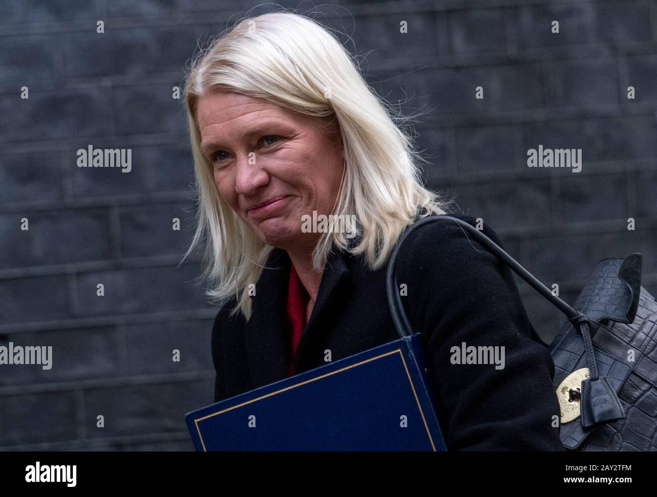 Amanda milling hi-res stock photography and images - Alamy