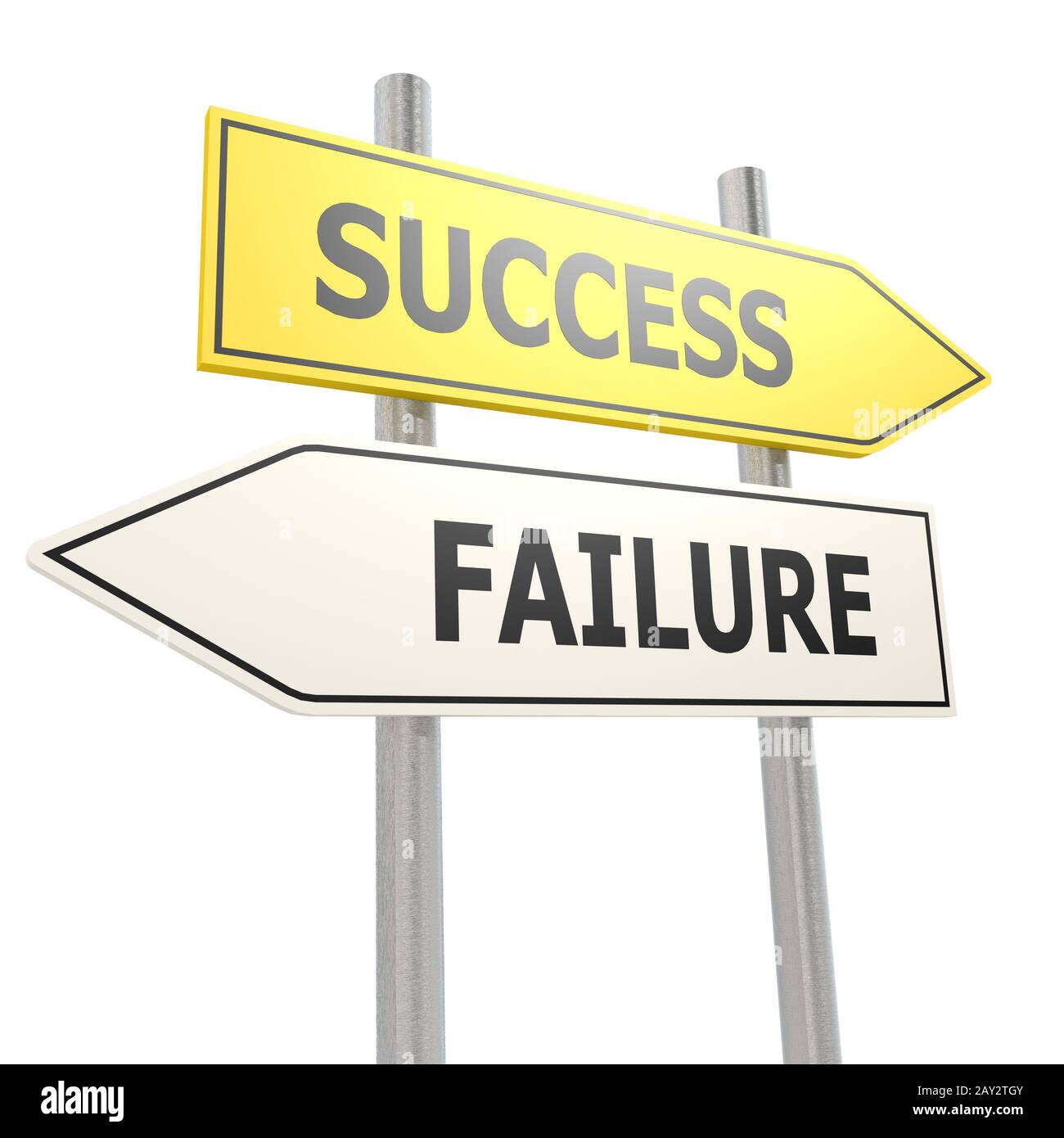 Success Sign Png