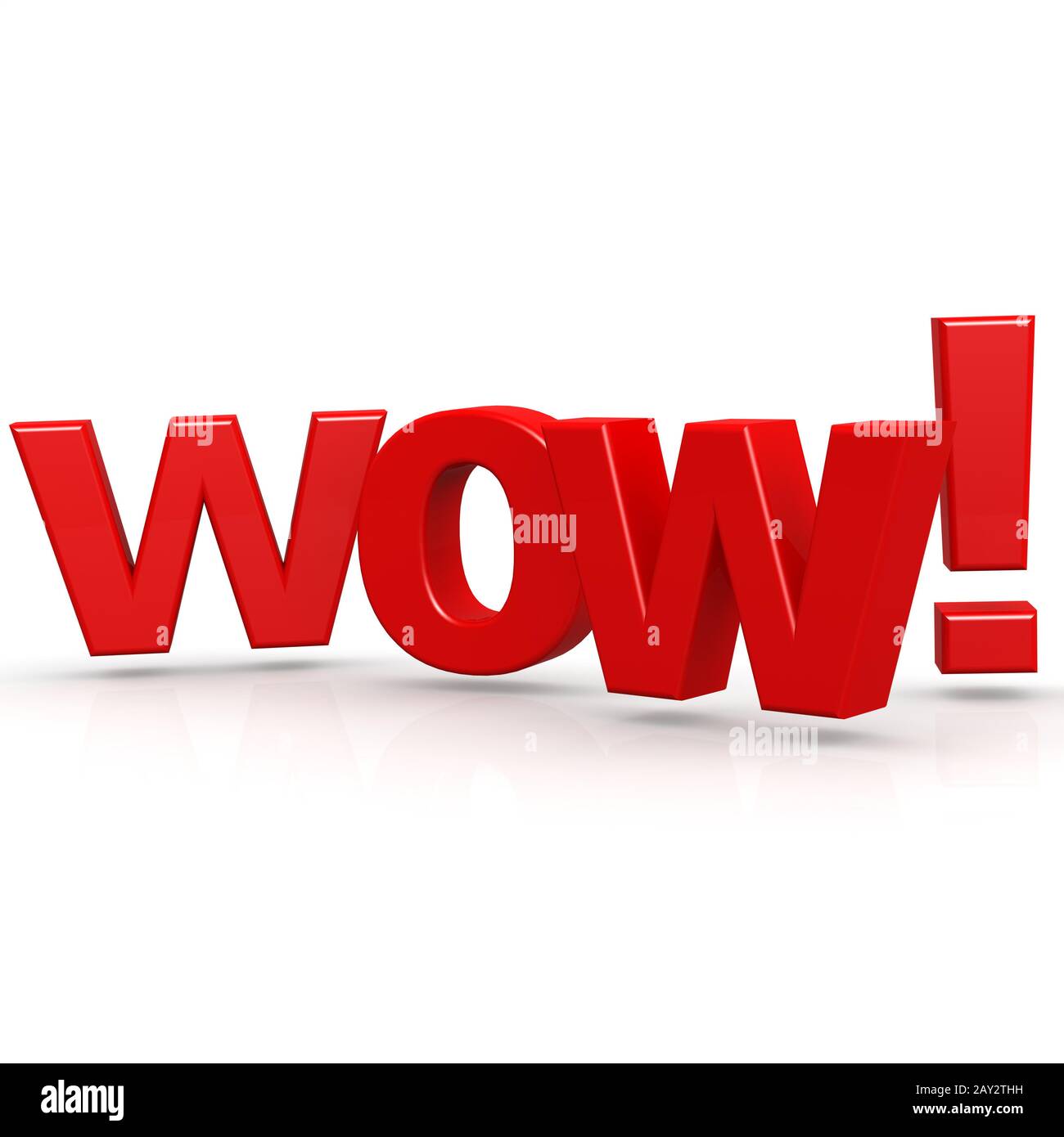 Awesome word Cut Out Stock Images & Pictures - Alamy