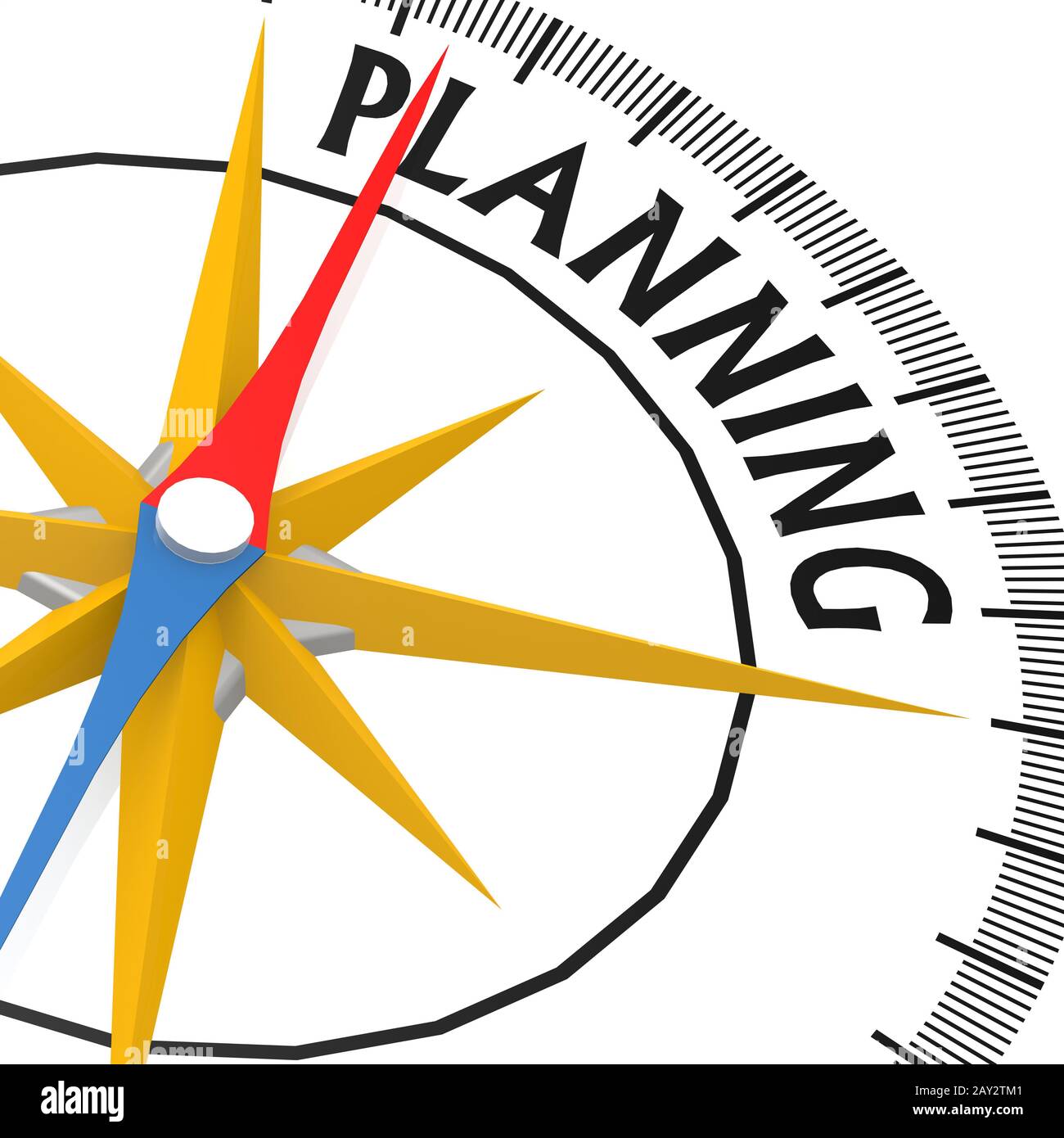 Success and compass icon hi-res stock photography and images - Alamy