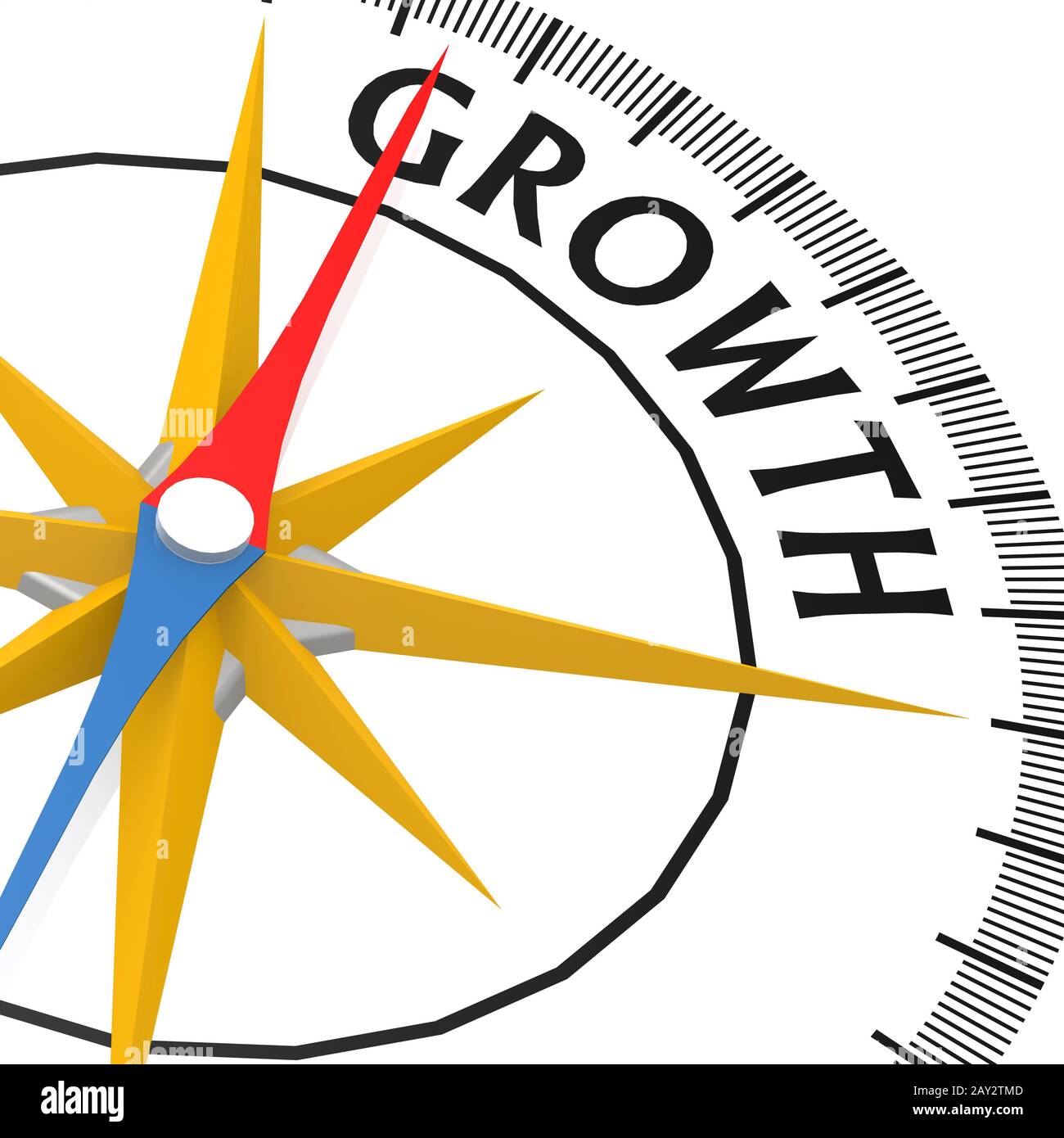 Growth guidance hi-res stock photography and images - Alamy