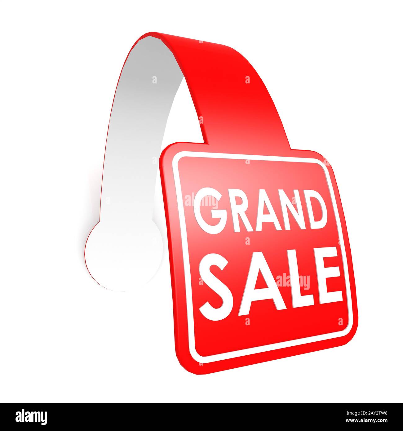 Label sticker best hot price hi-res stock photography and images - Alamy