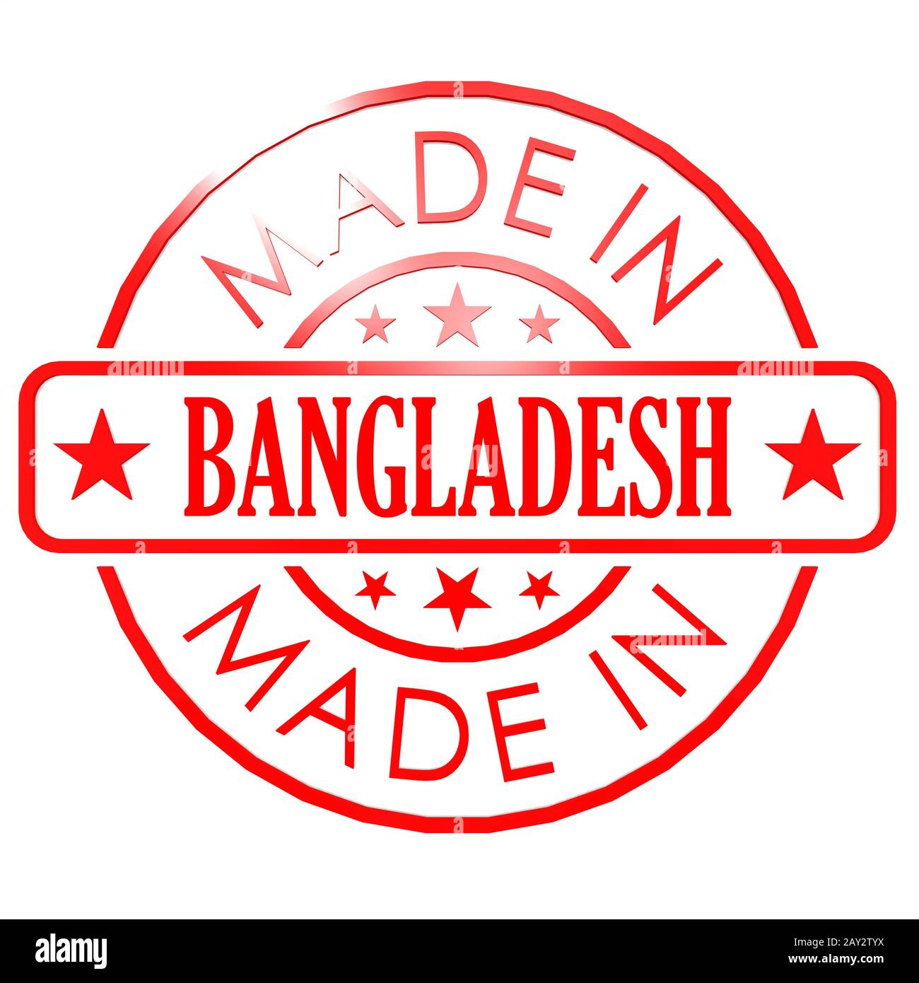Product of bangladesh Cut Out Stock Images & Pictures - Alamy
