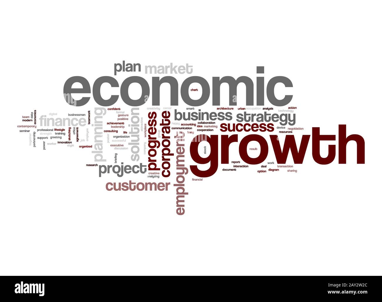 Economic Growth Word Cloud Stock Photo Alamy economic-growth-word-cloud-stock-photo-alamy