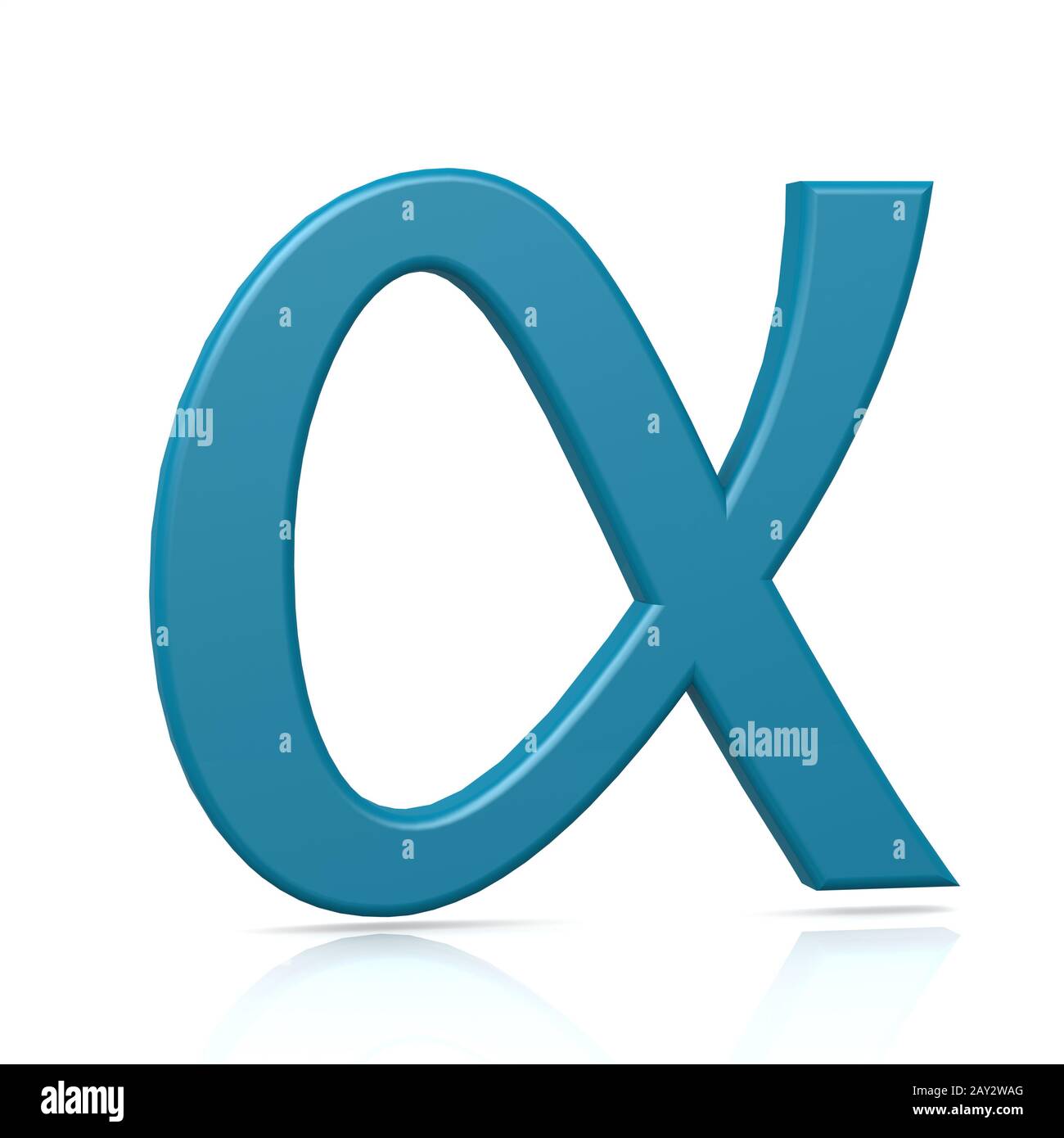 Alpha character hi-res stock photography and images - Alamy