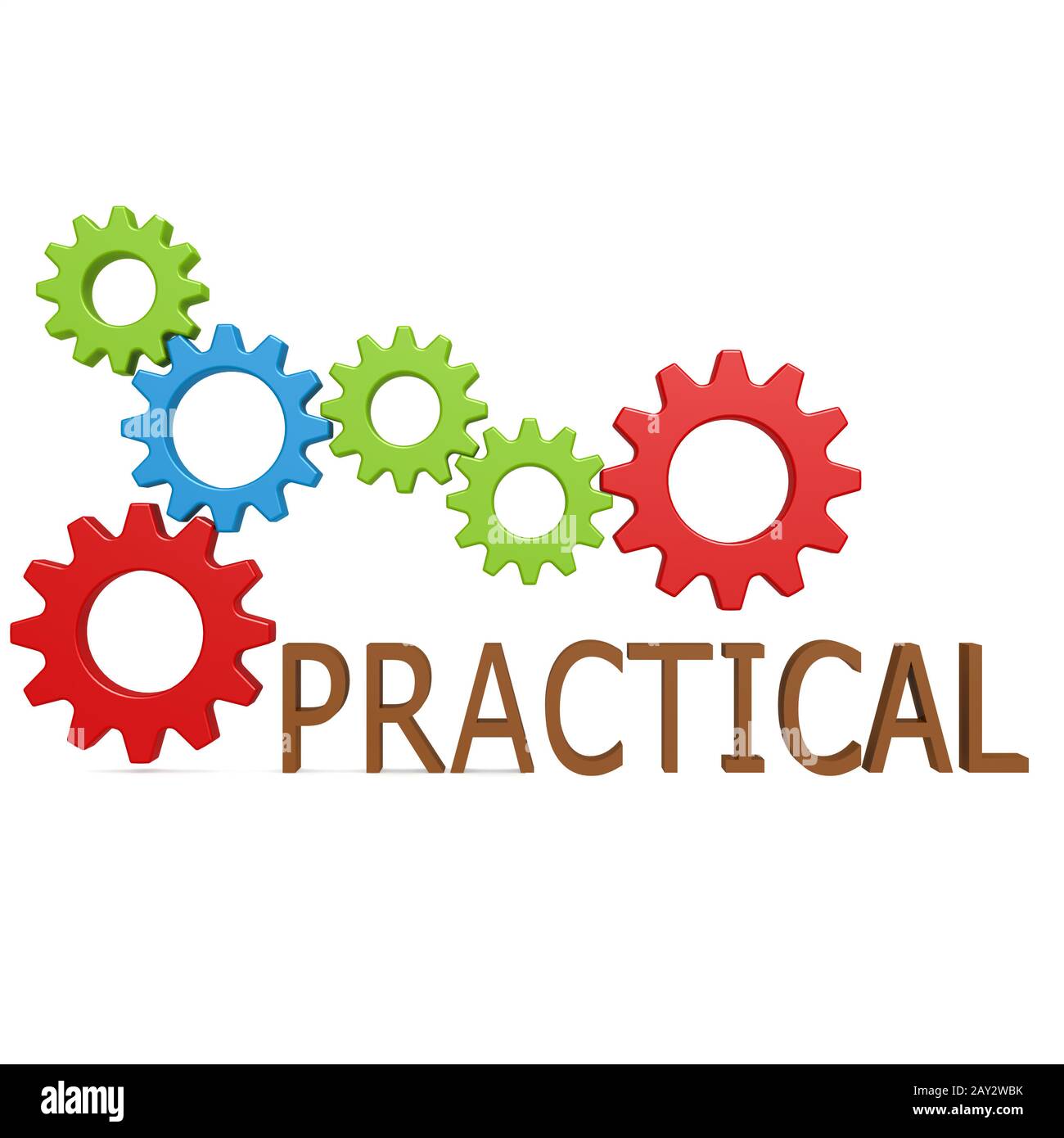 Practice gear hi-res stock photography and images - Alamy