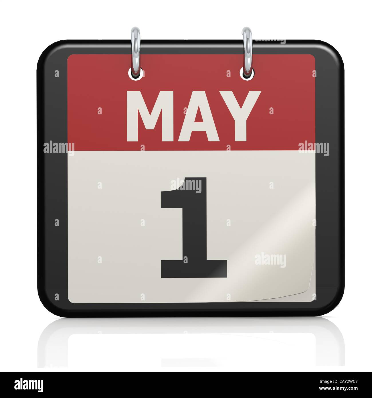 Labour 1 Cut Out Stock Images & Pictures - Alamy