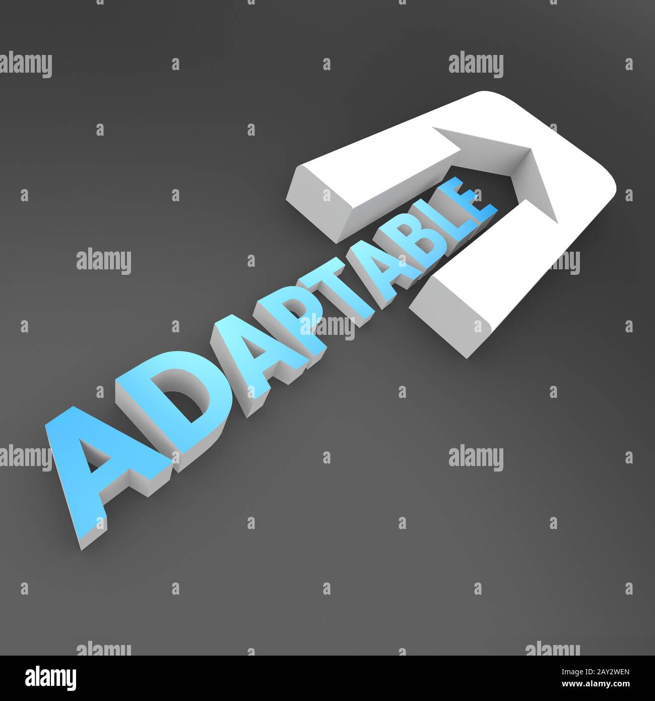 Adaptable hi-res stock photography and images - Alamy