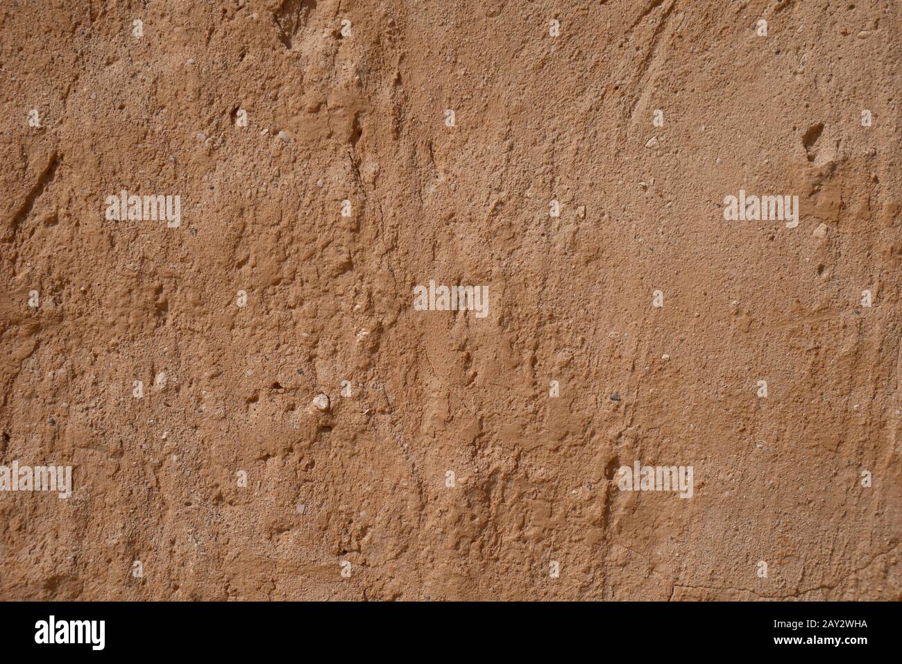 Riffa Fort, East Riffa, Kingdom of Bahrain Stock Photo - Alamy