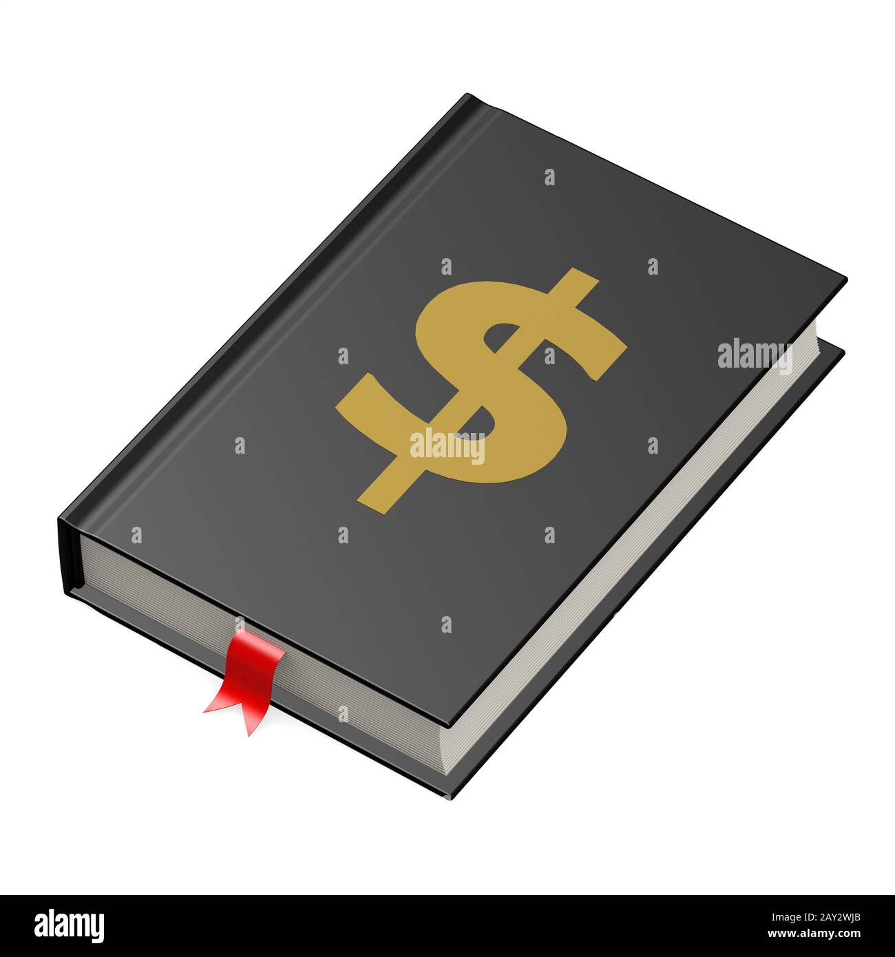 Account book cover hi-res stock photography and images - Alamy