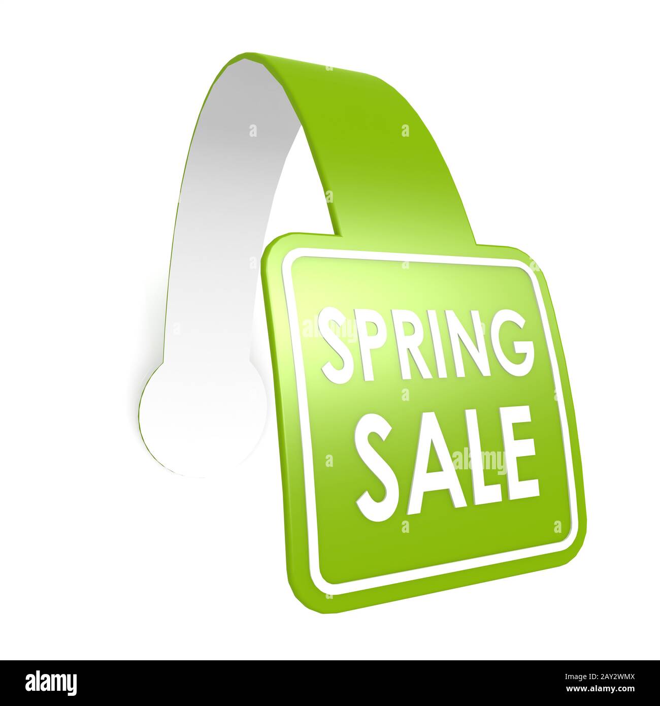 Best of spring Cut Out Stock Images & Pictures - Alamy