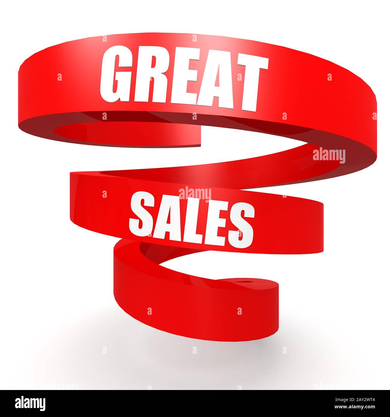 Great banner hi-res stock photography and images - Alamy