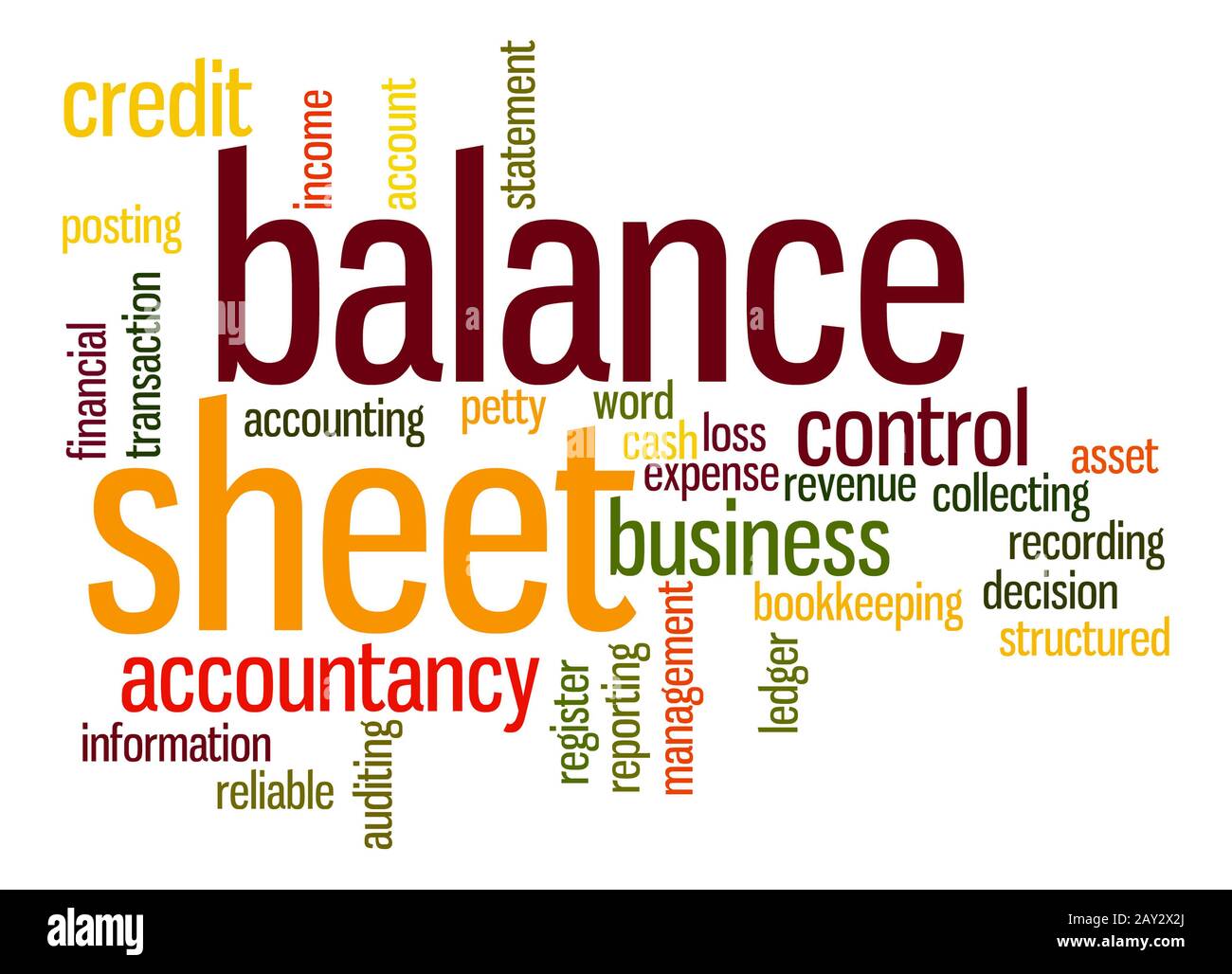 Register sheet Cut Out Stock Images & Pictures - Alamy