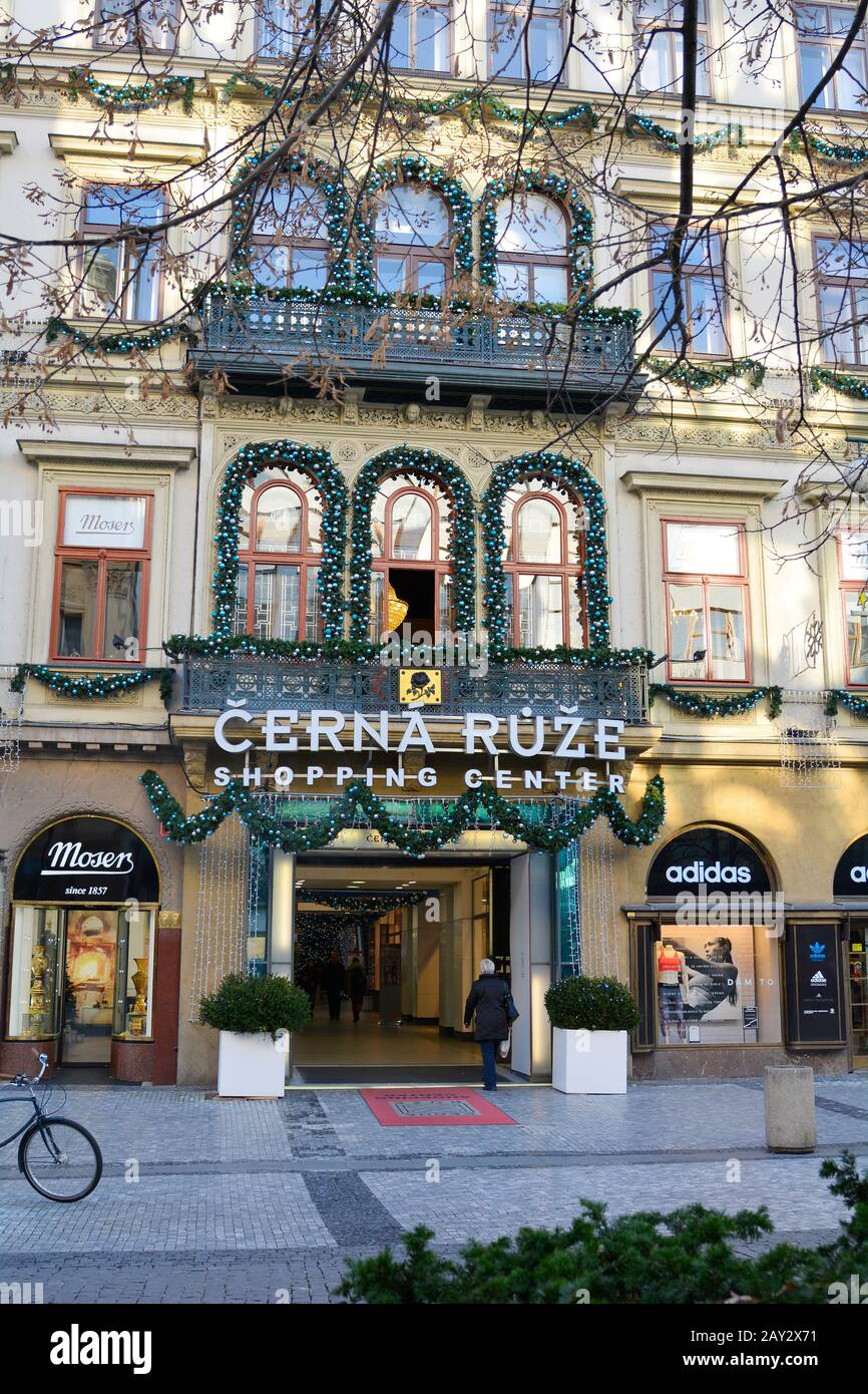 Cerna hi-res stock photography and images - Alamy