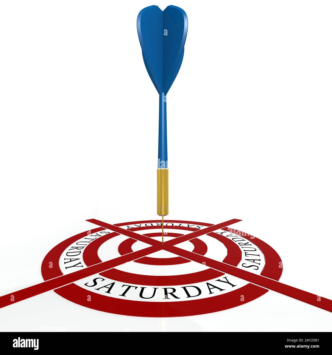 Saturday board hi-res stock photography and images - Alamy