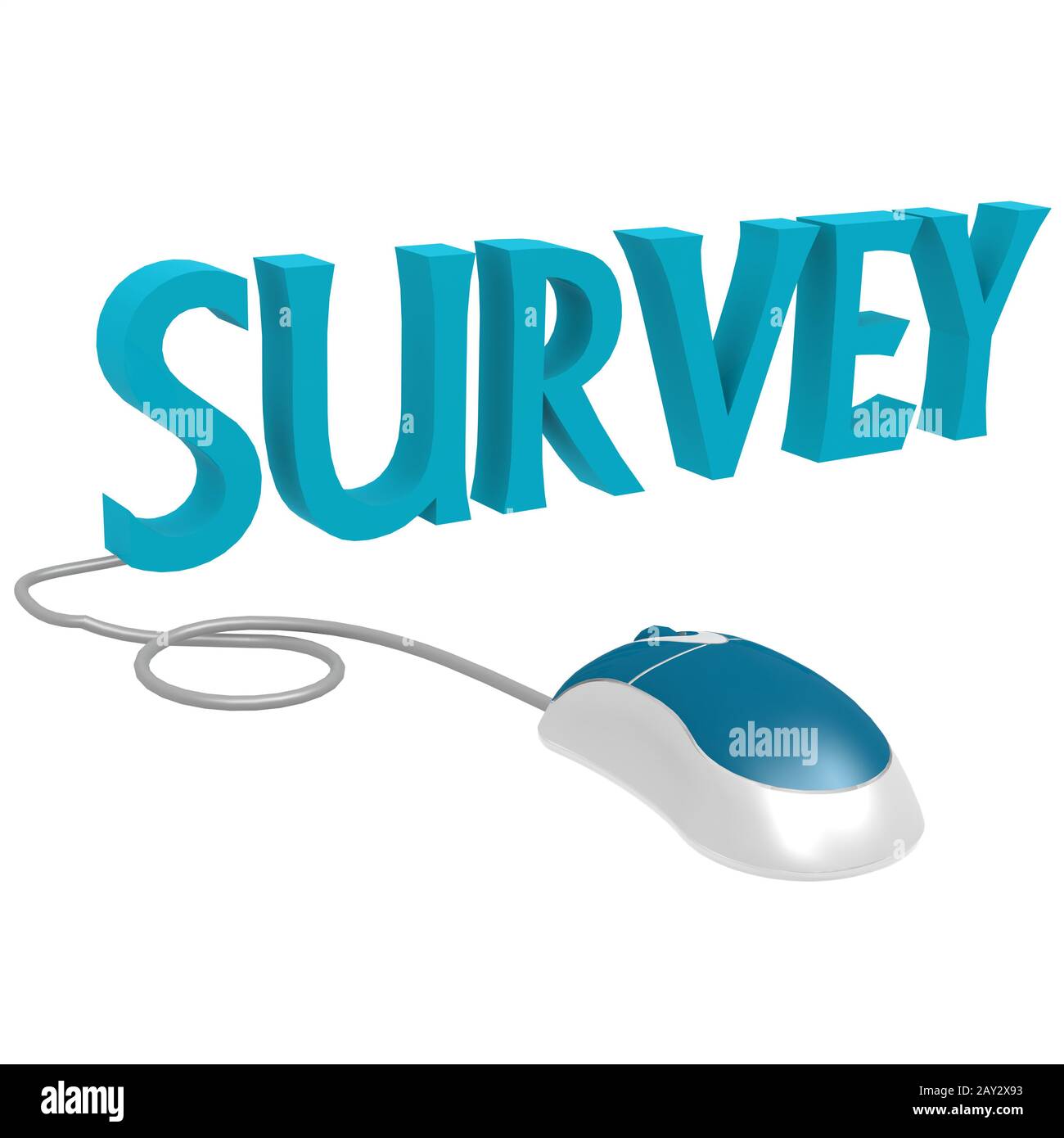 Survey surveyor Cut Out Stock Images & Pictures - Alamy