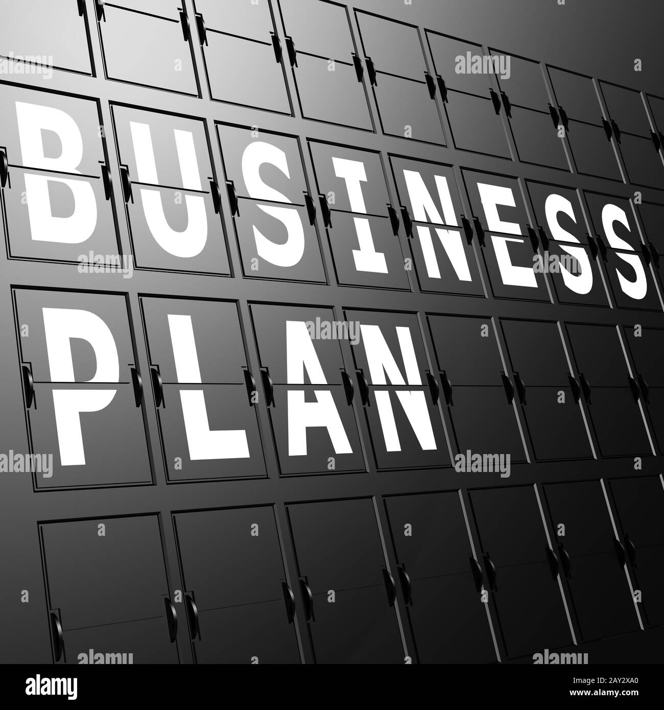 Airport plan hi-res stock photography and images - Alamy