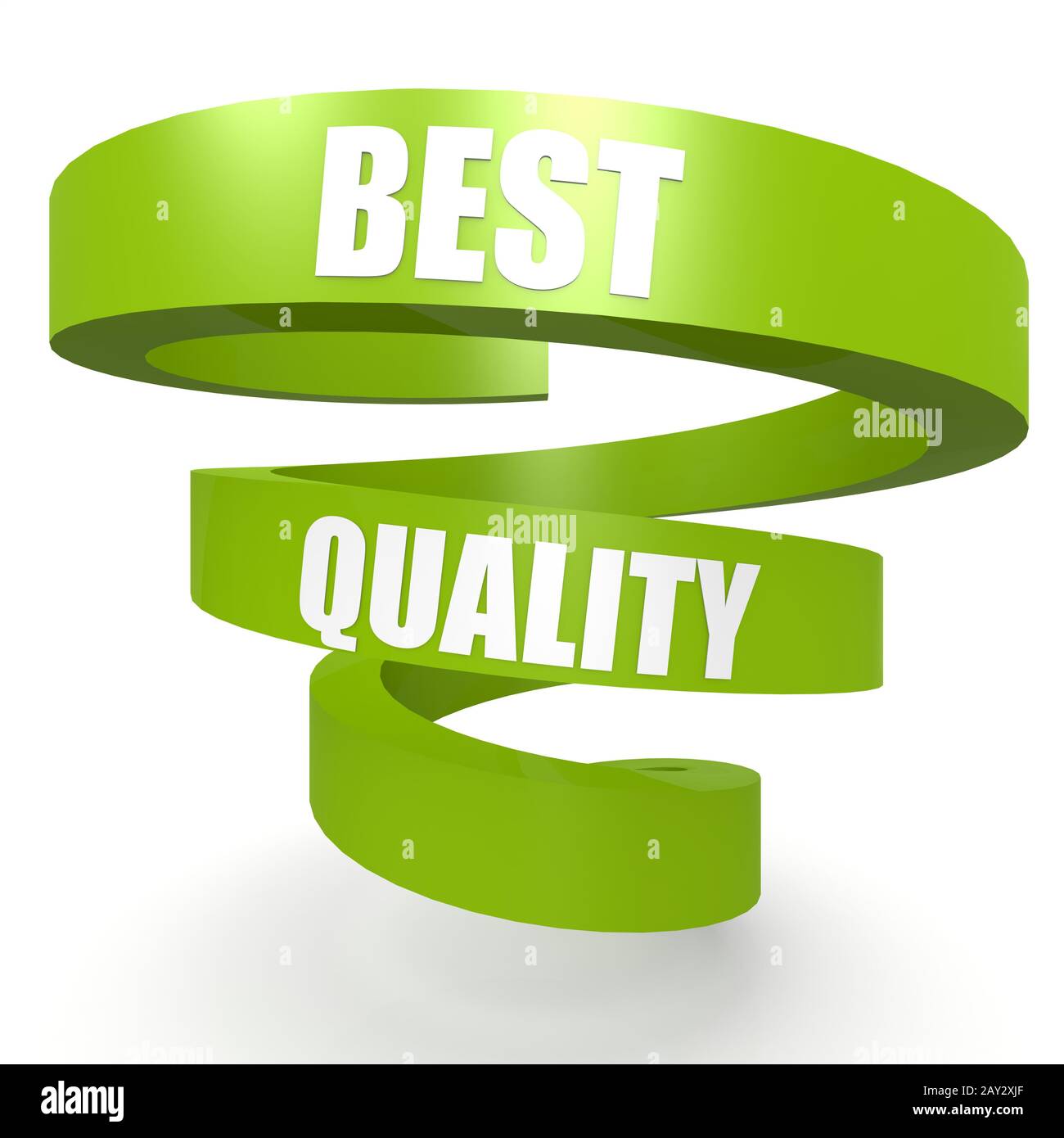 Green helix hi-res stock photography and images - Alamy