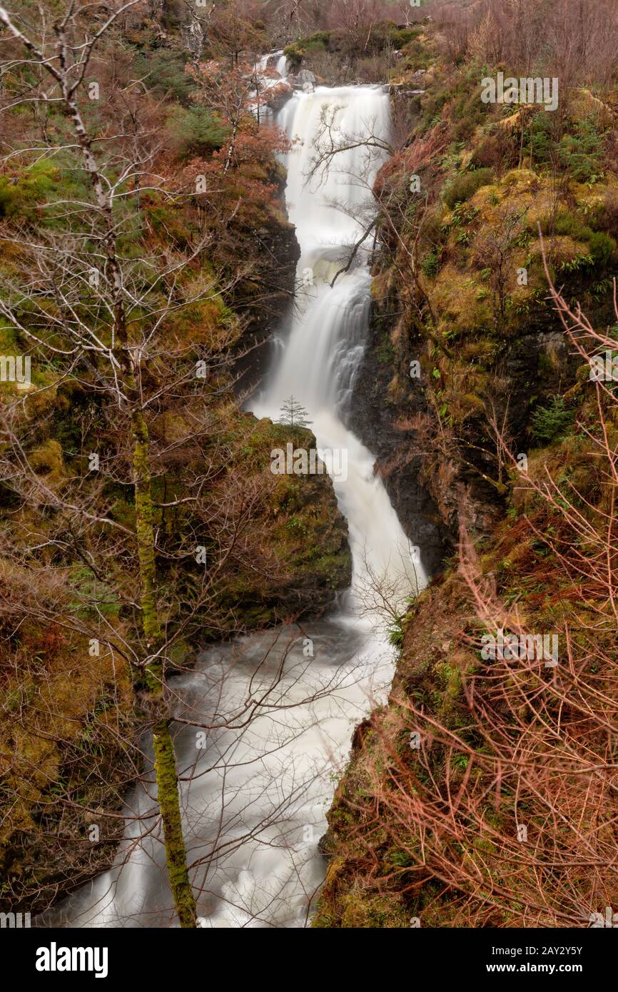 Spate hi-res stock photography and images - Alamy