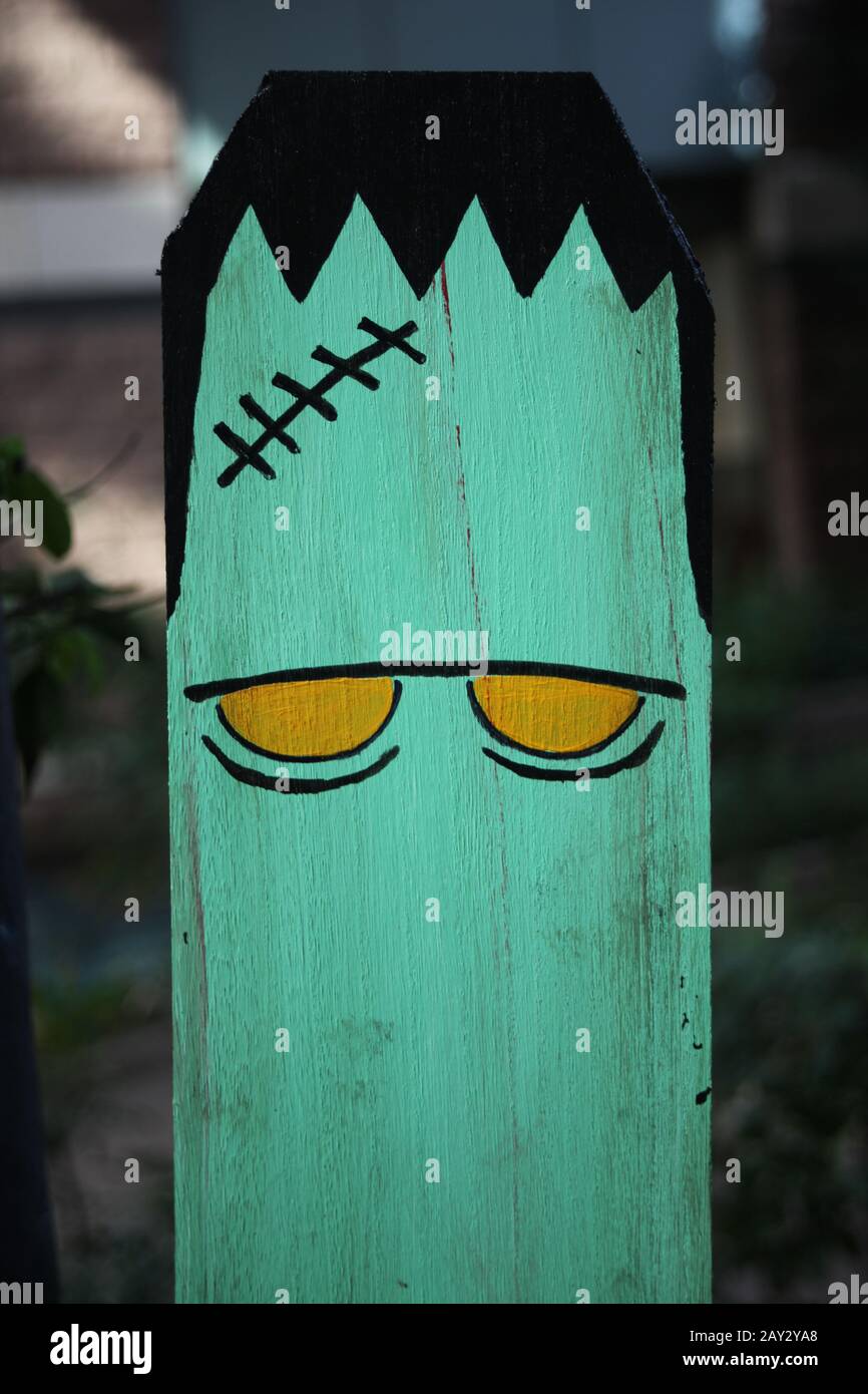 Head scar hi-res stock photography and images - Alamy