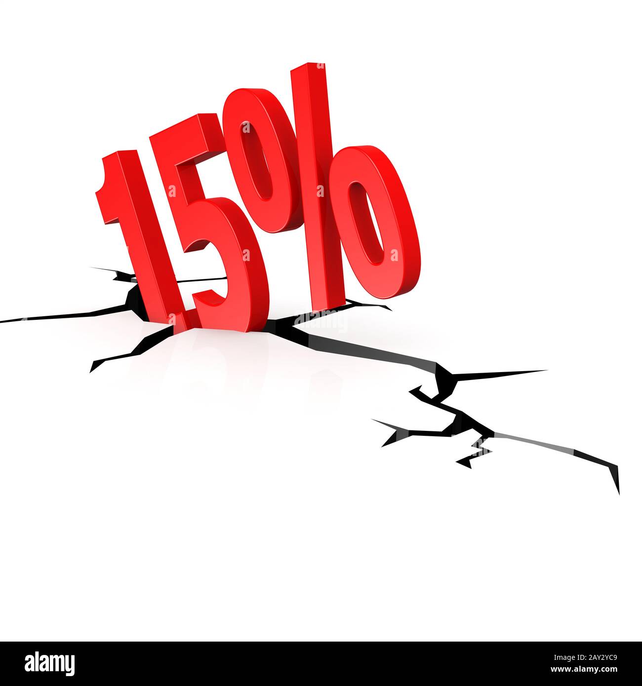 15 cent hi-res stock photography and images - Alamy