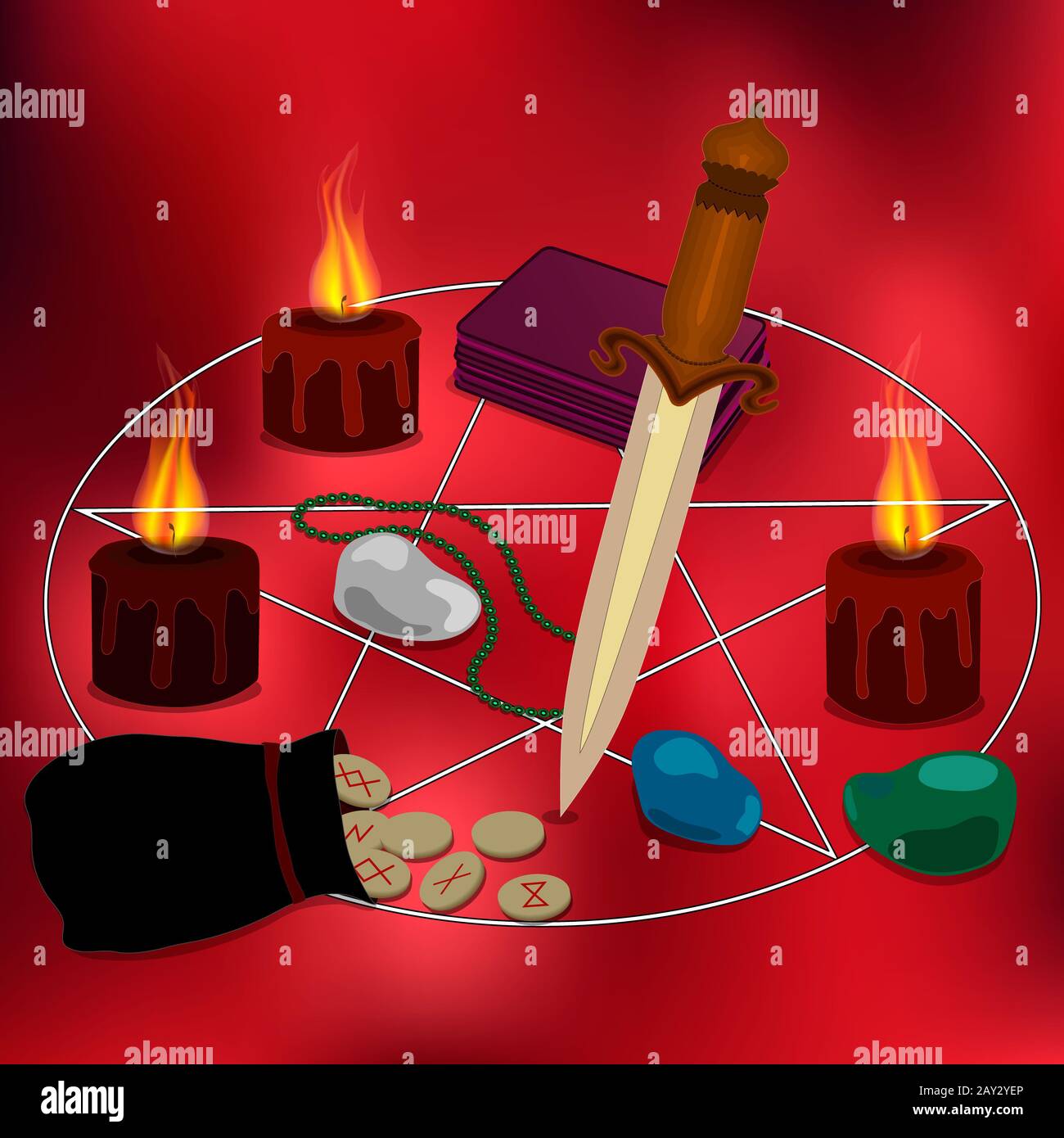 Fate maps hi-res stock photography and images - Alamy