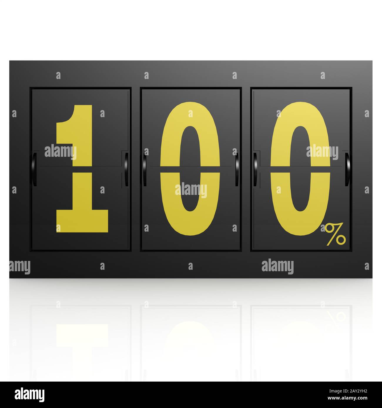 100 board hi-res stock photography and images - Alamy
