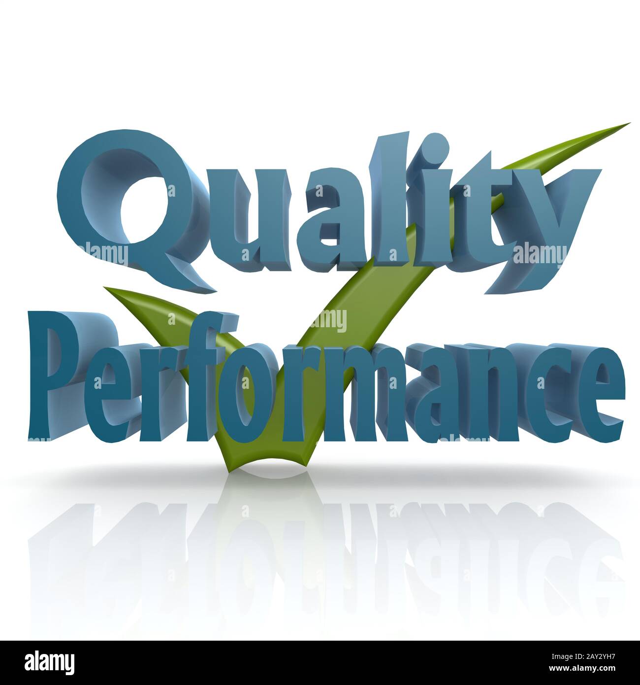 Quality grading Cut Out Stock Images & Pictures - Alamy