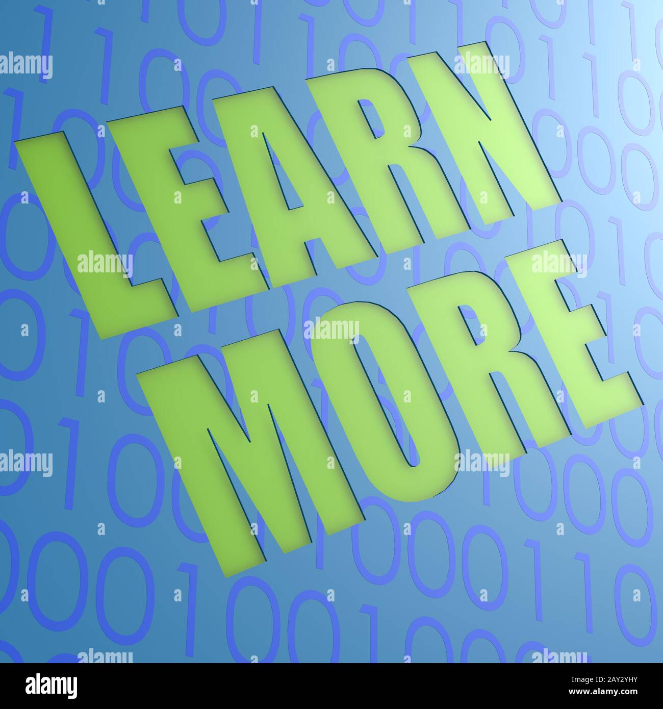 Learn more about its work hi-res stock photography and images - Alamy