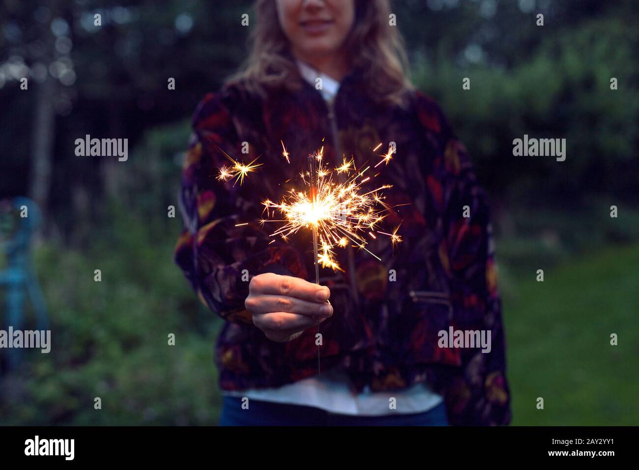 Slideshow243 hi-res stock photography and images - Alamy