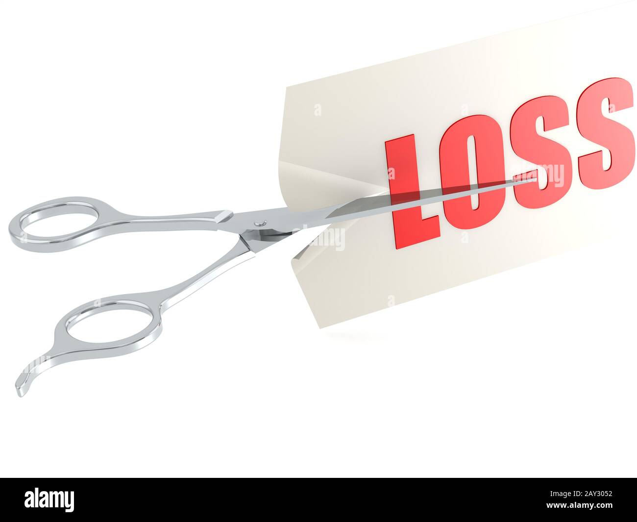 Loss of services hi-res stock photography and images - Alamy