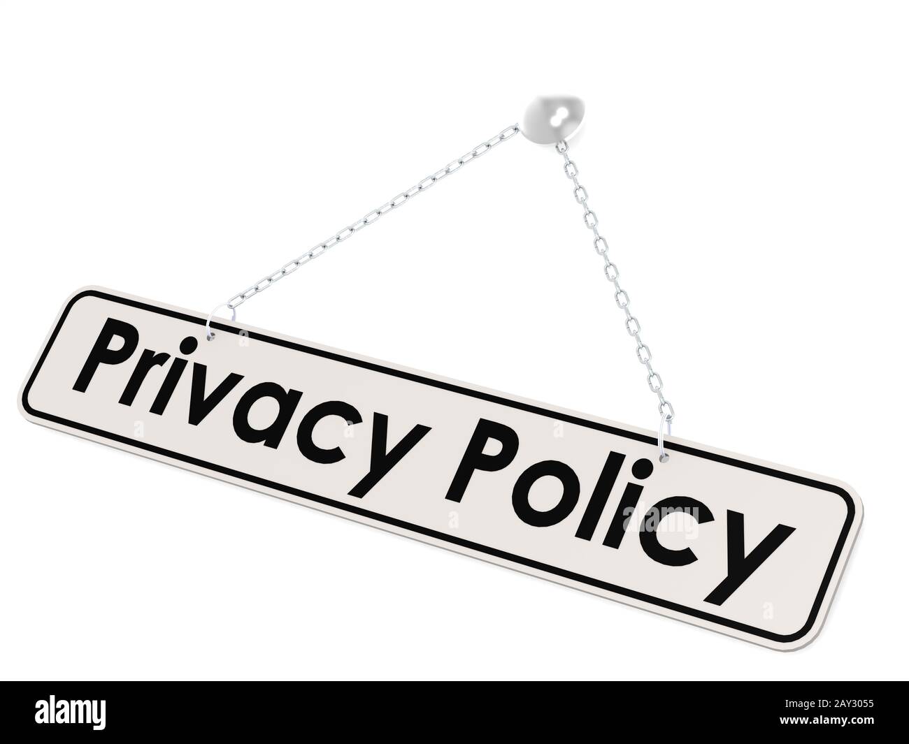 Policy button hi-res stock photography and images - Alamy