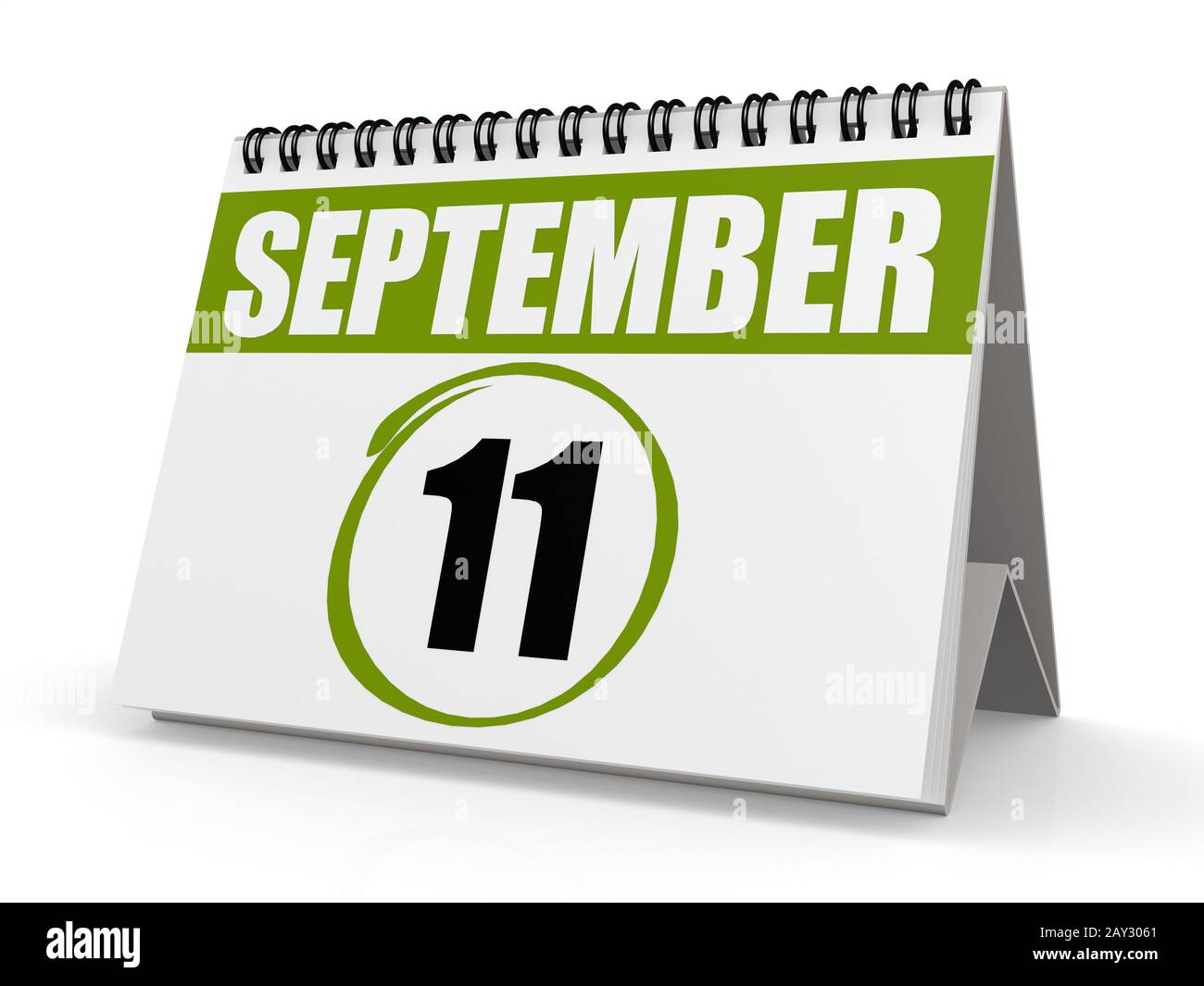 Patriot of the year Cut Out Stock Images & Pictures - Alamy