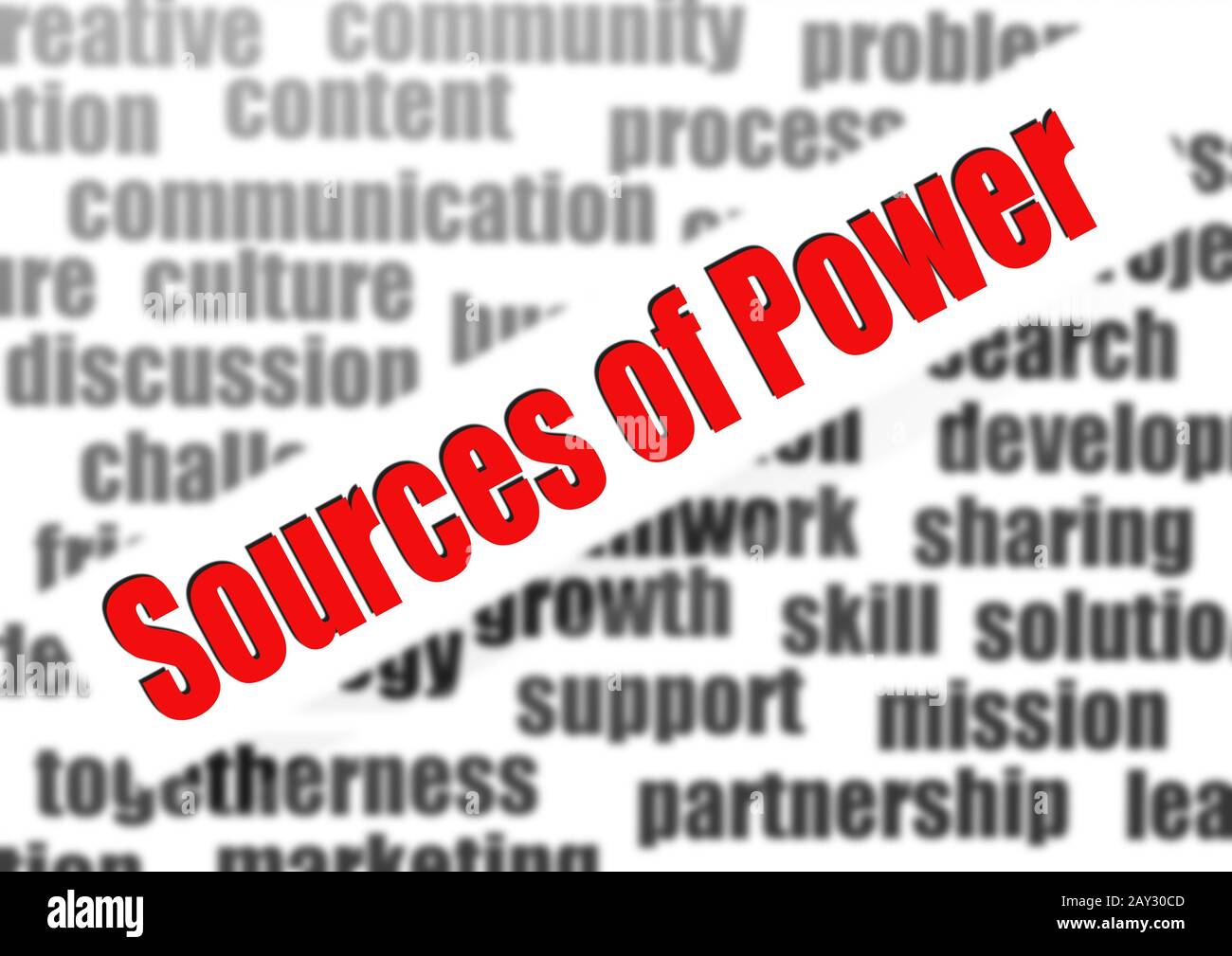 Tidal power plant hi-res stock photography and images - Alamy