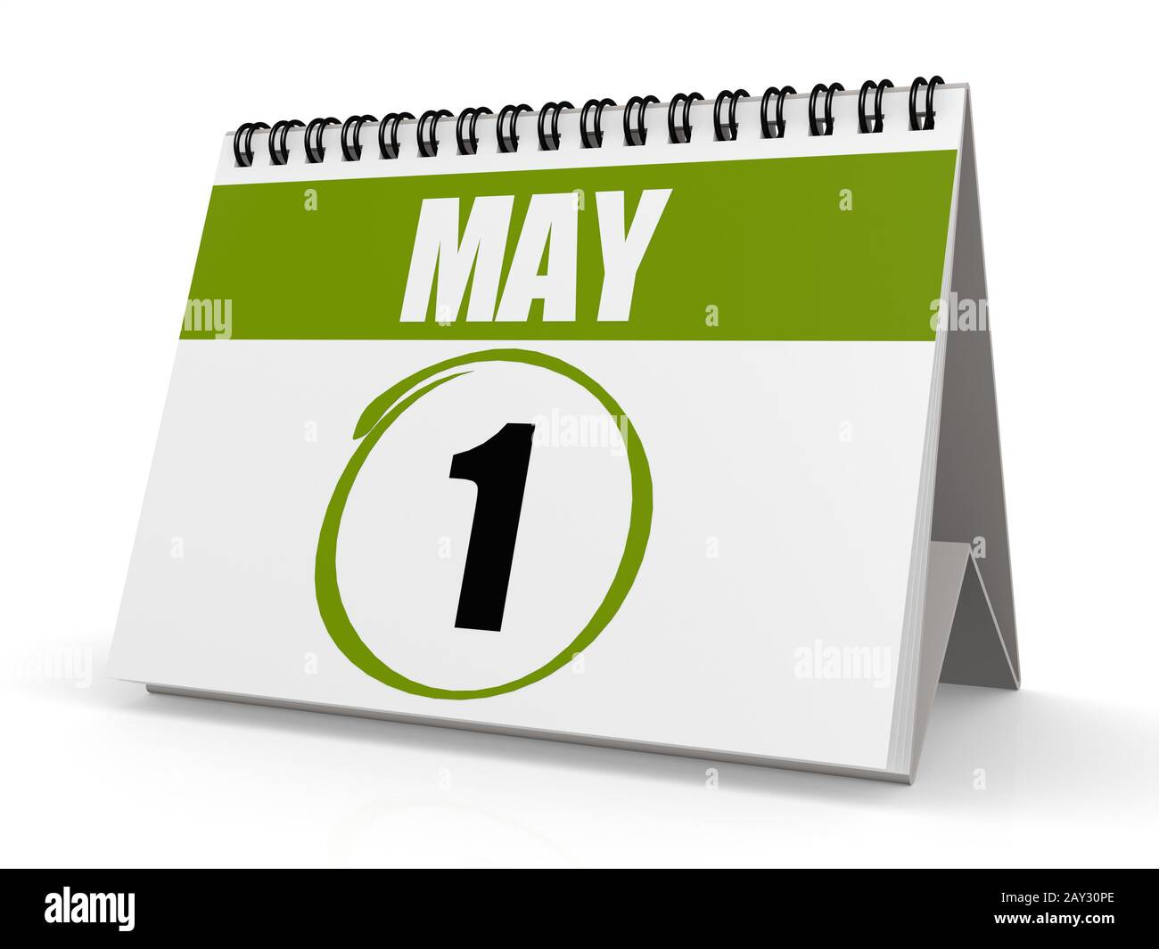 Labour 1 Cut Out Stock Images & Pictures - Alamy