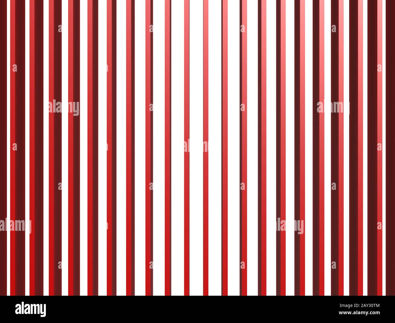 Maroon line hi-res stock photography and images - Alamy