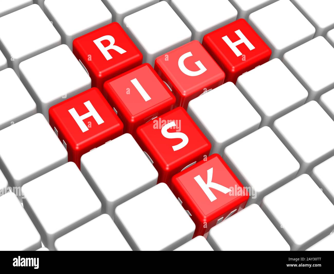 Square text placement hi-res stock photography and images - Alamy
