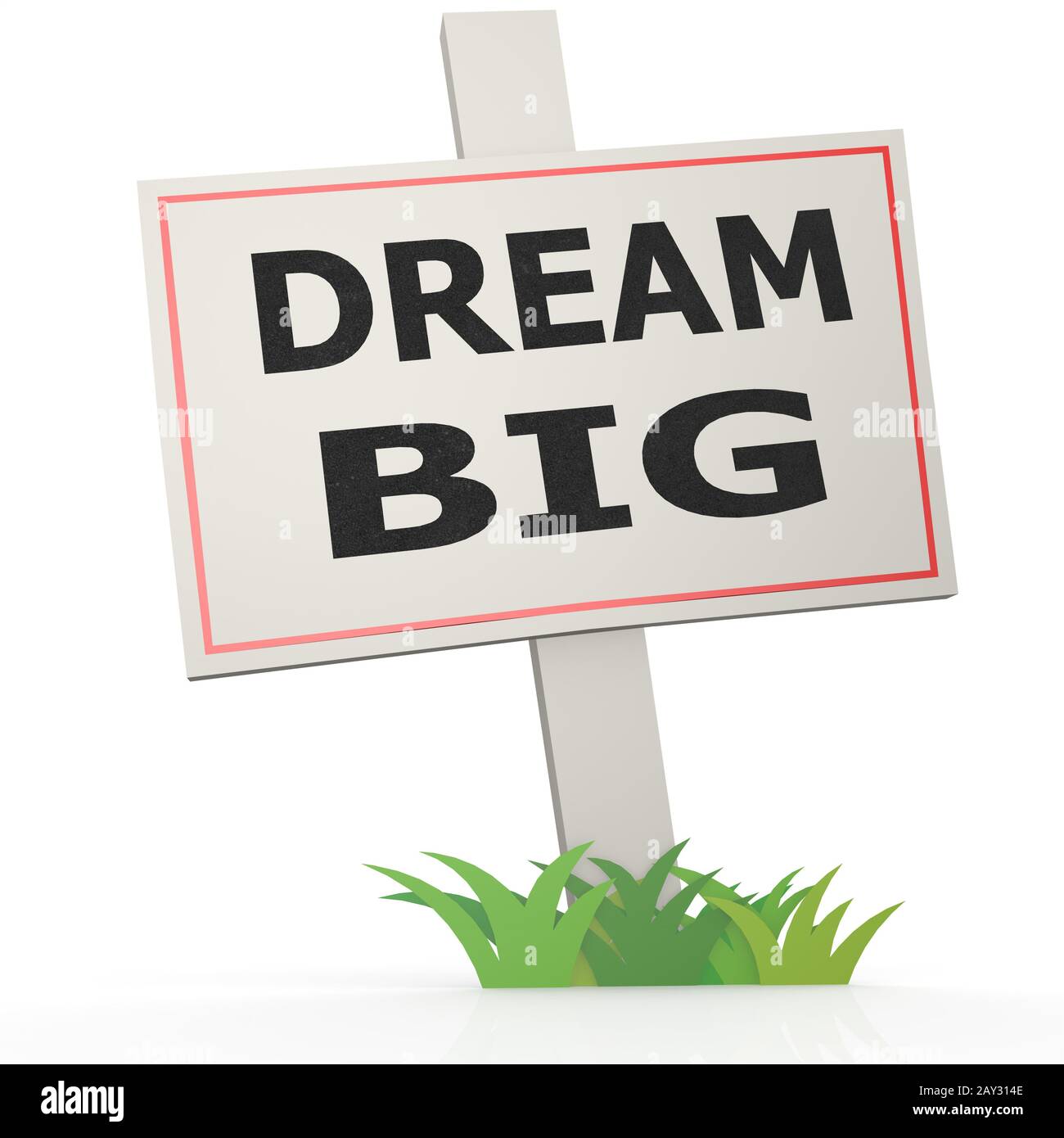 Big banner hi-res stock photography and images - Alamy