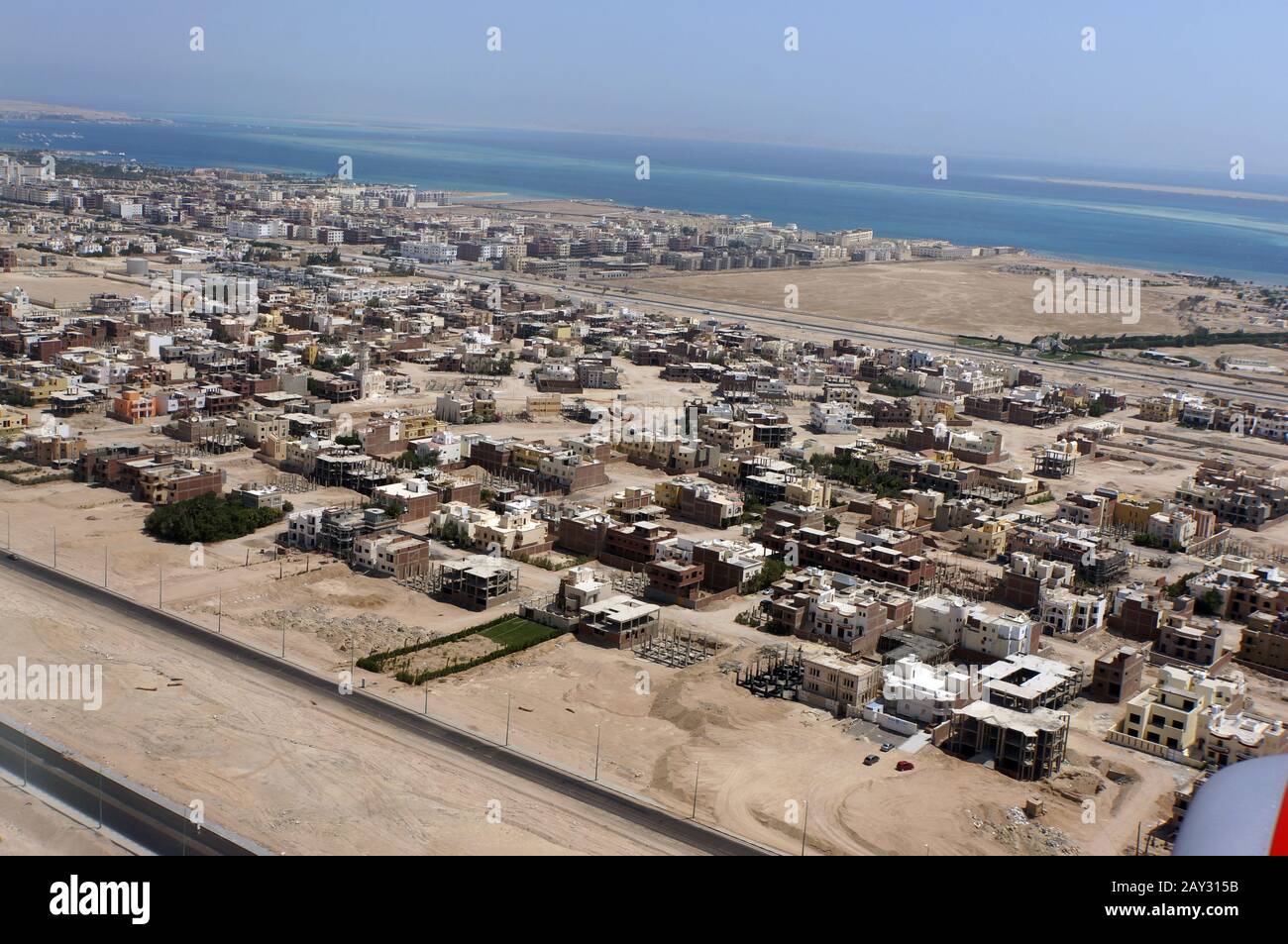 New hurghada hi-res stock photography and images - Alamy