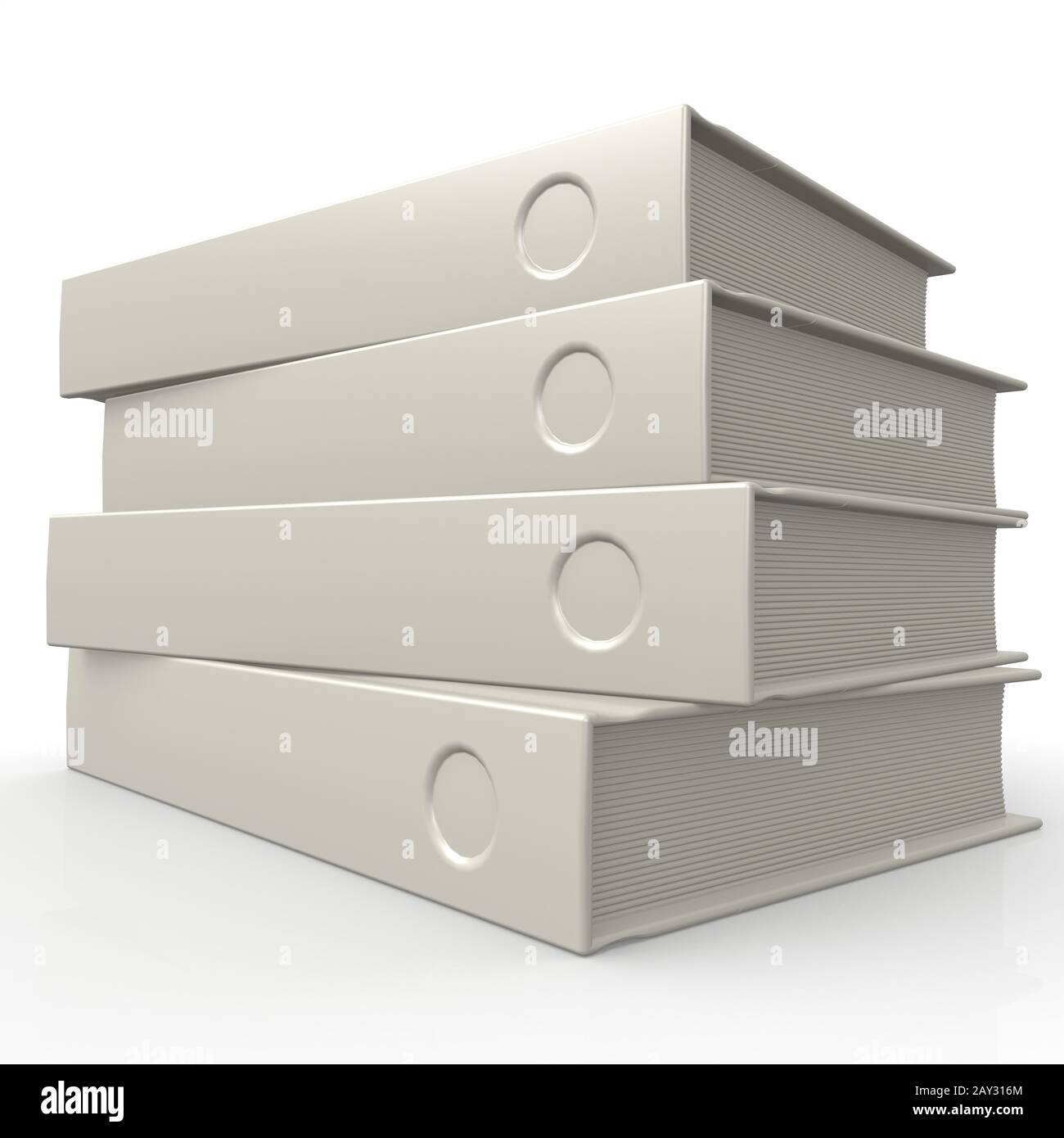 Four books hi-res stock photography and images - Alamy