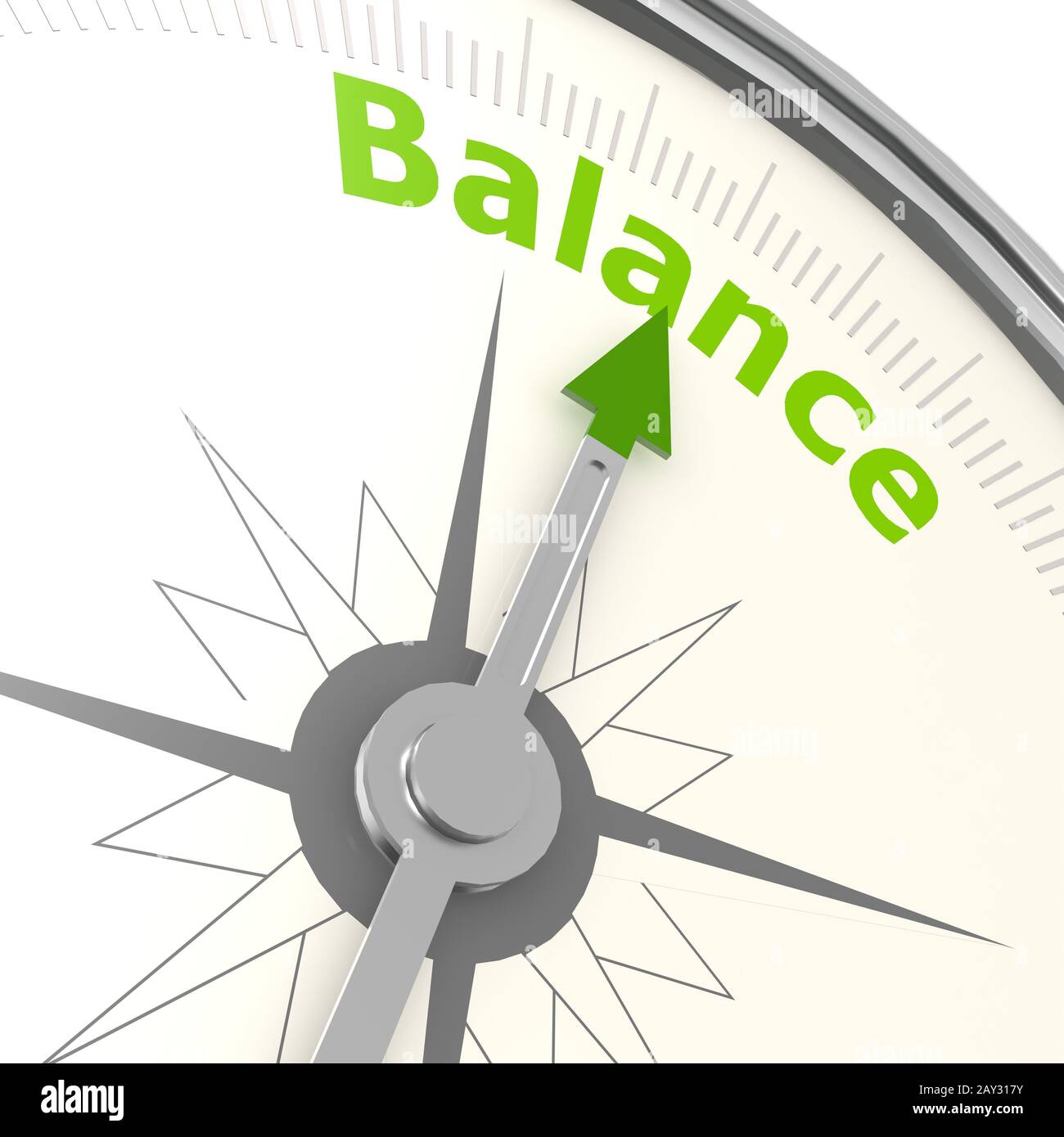 Balance improvement hi-res stock photography and images - Alamy